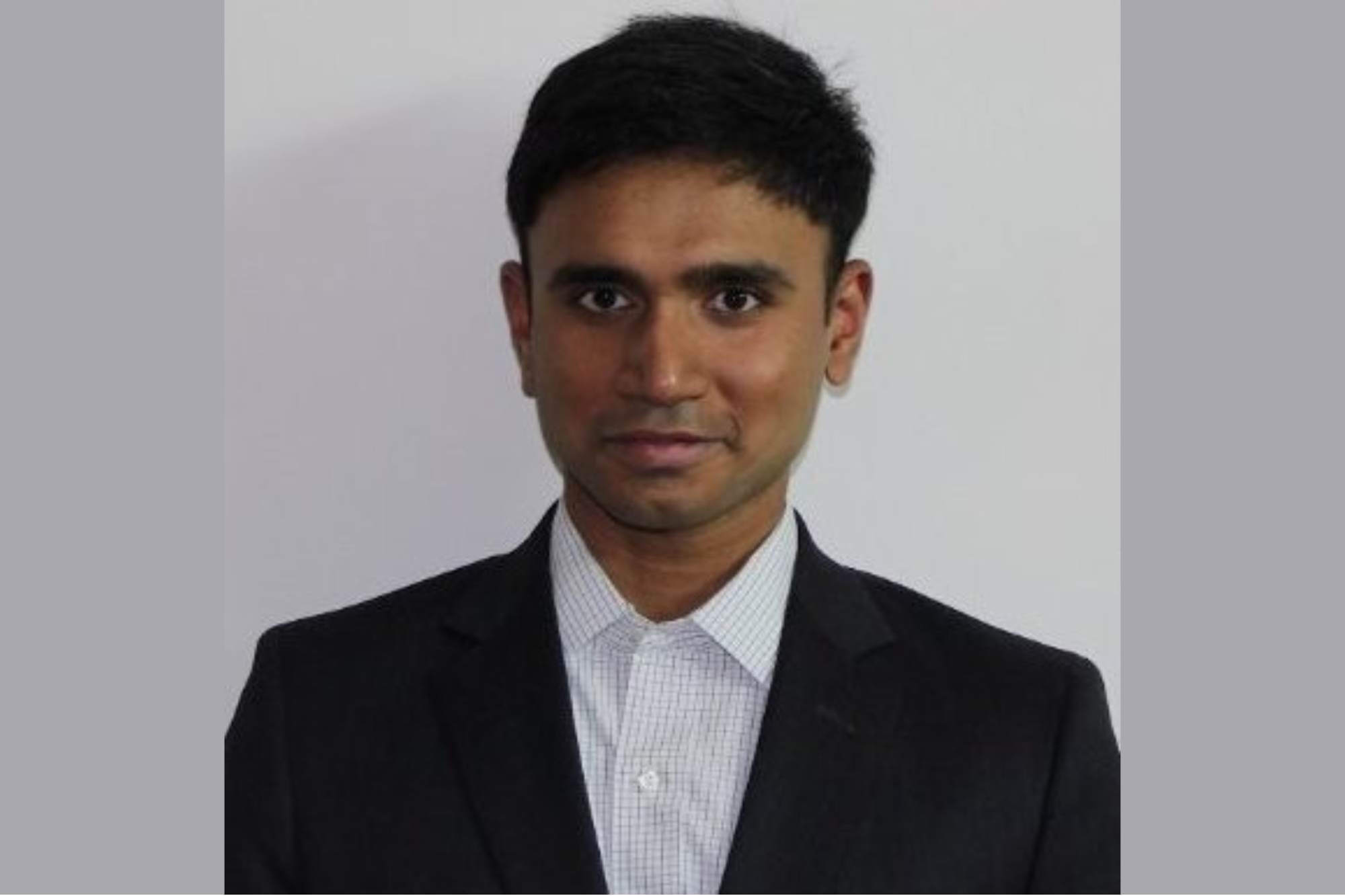 Agnikul Advances Space Tech with Agnibaan's 3D-Printed Rocket Engine ...