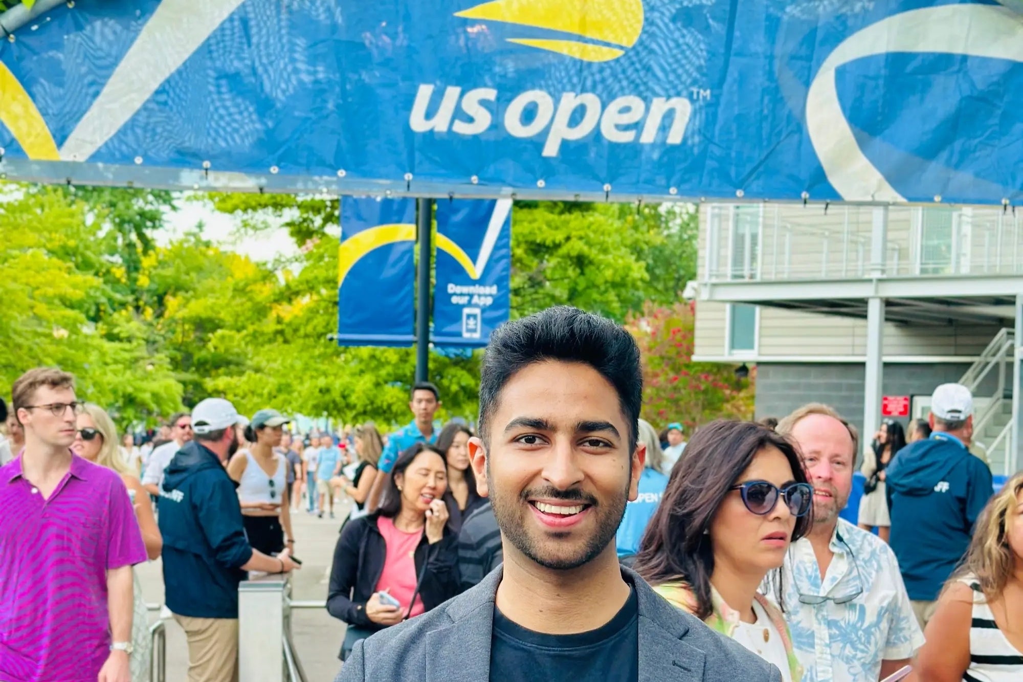 How a Software Engineer Negotiated a $520,000 Meta Offer | Entrepreneur