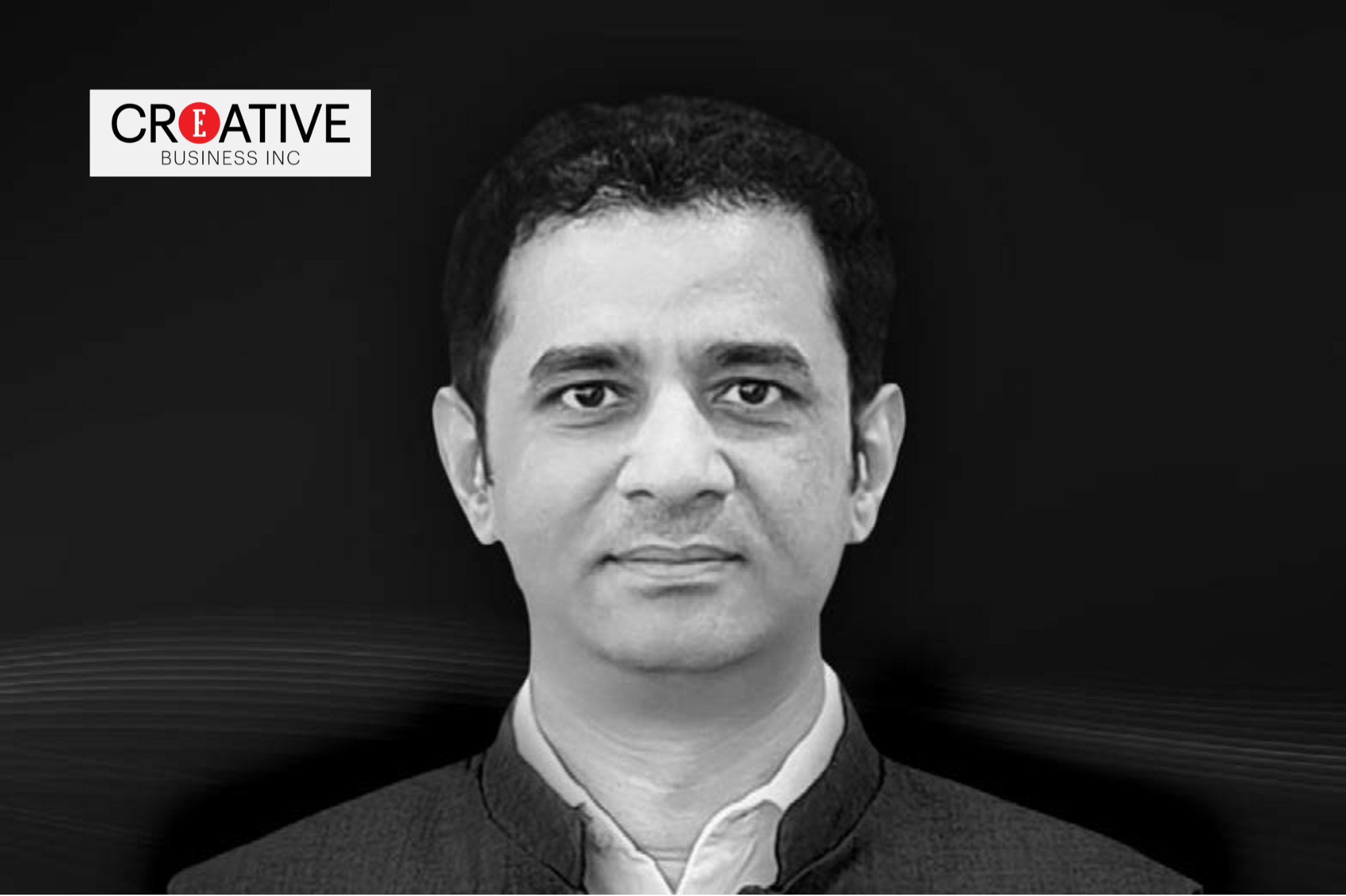 The Ambitious Animator: Tejonidhi Bhandare, CEO, Reliance Animation | Entrepreneur