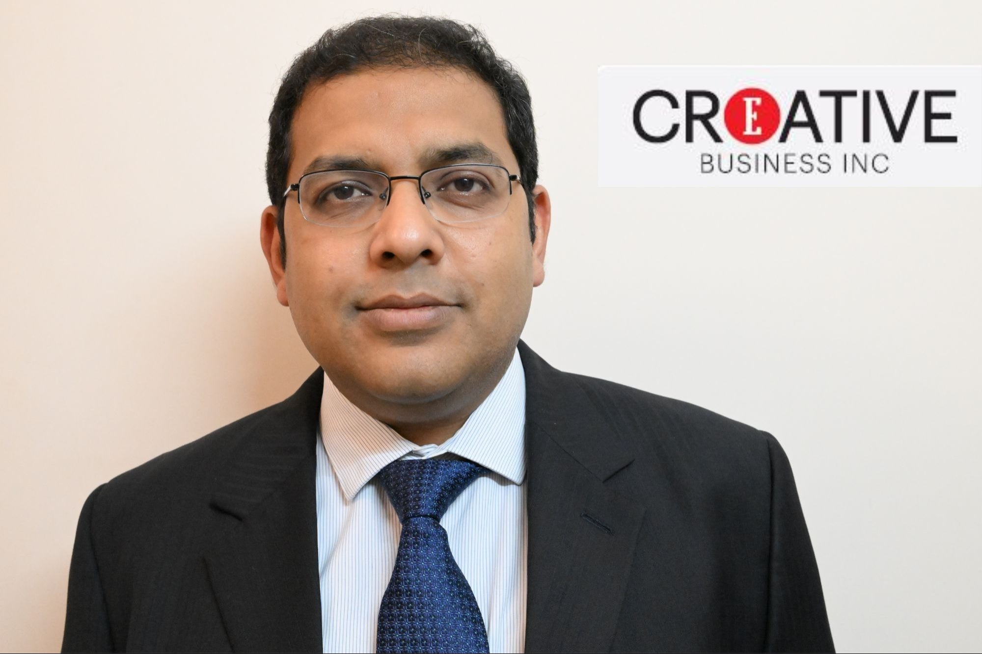 ITC's Marketing Wizard: Shuvadip Banerjee, Chief Digital Marketing ...