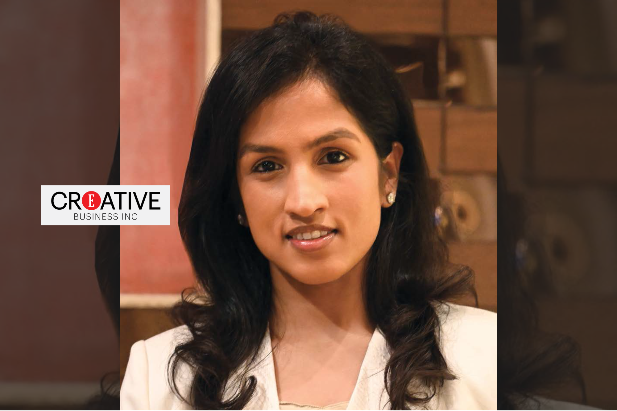 Punita Sabharwal - Journalist Profile - Intelligent Relations