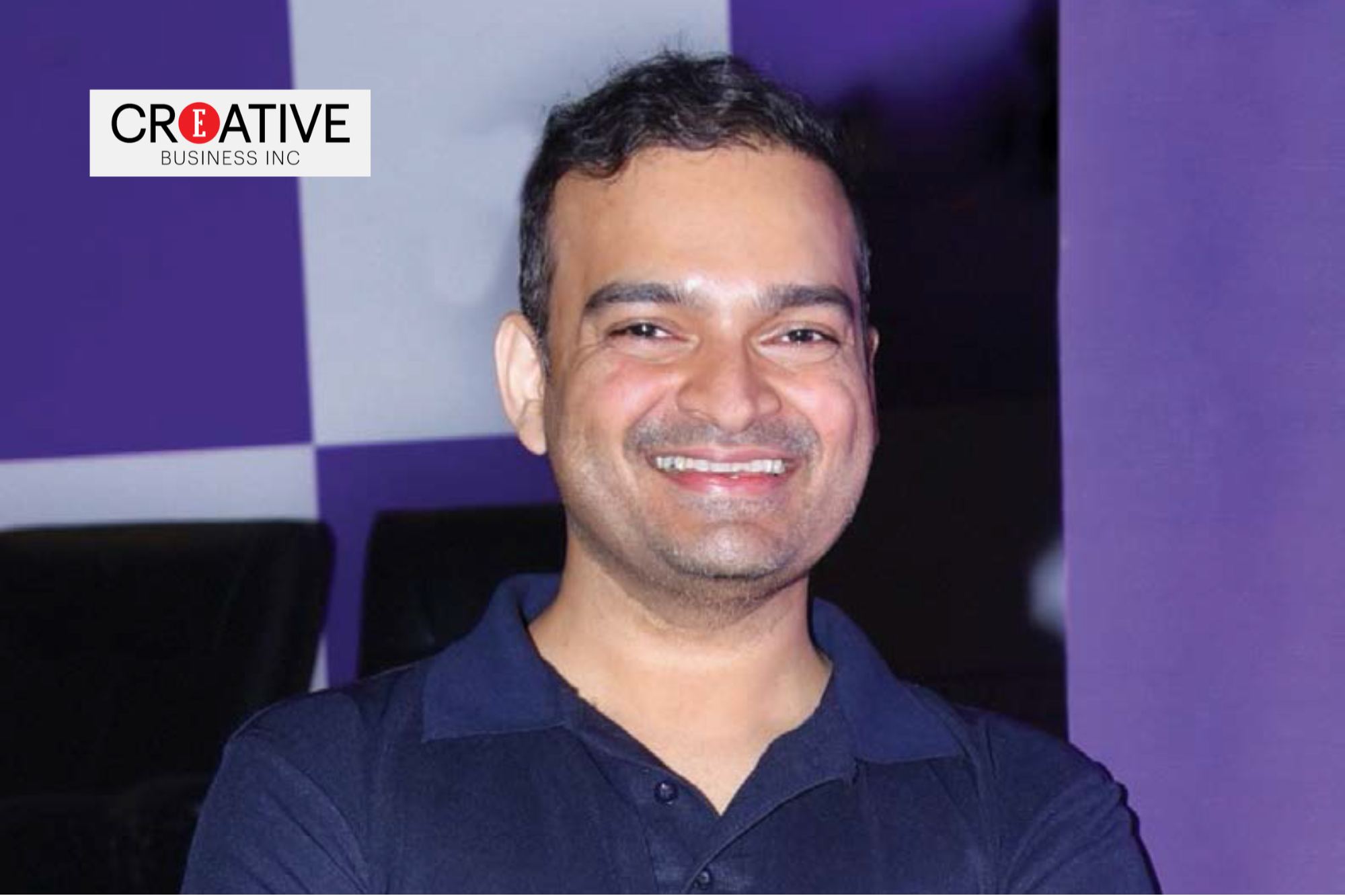The Aatmanirbhar Strategizer: Kashyap Reddy, Cofounder & CEO, Hitwicket ...