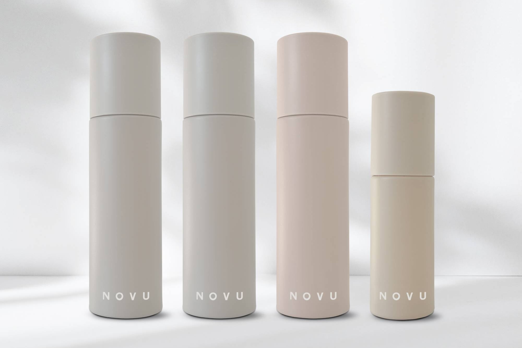 The Executive Selection: Novu Rituals | Entrepreneur