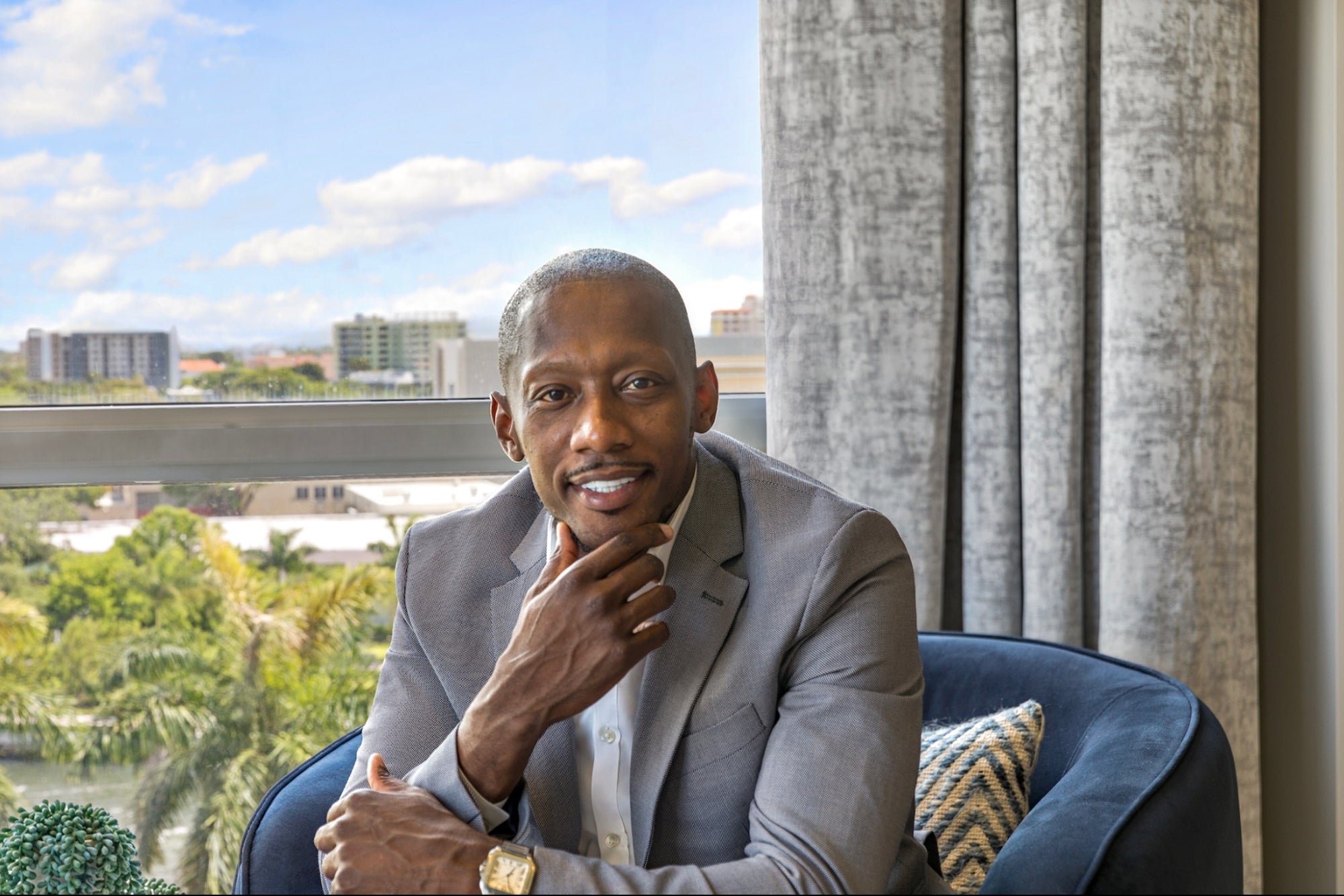 How Pod Digital Media Leverages Innovation to Deliver Meaningful ...