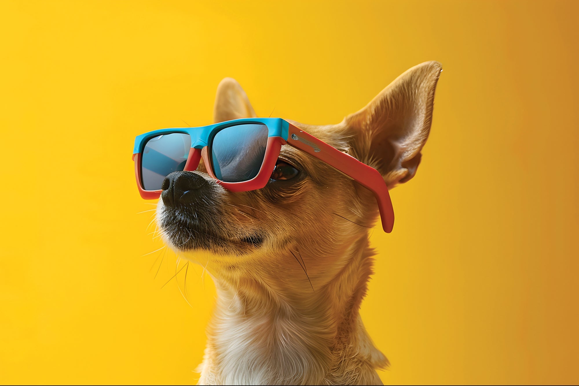 The 10 Hottest Trends in Franchising | Entrepreneur