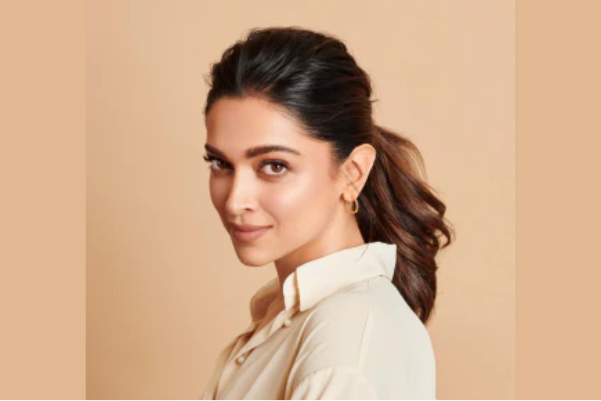 Deepika Padukone's 82°E Set to Raise INR 50 Cr for Expansion | Entrepreneur