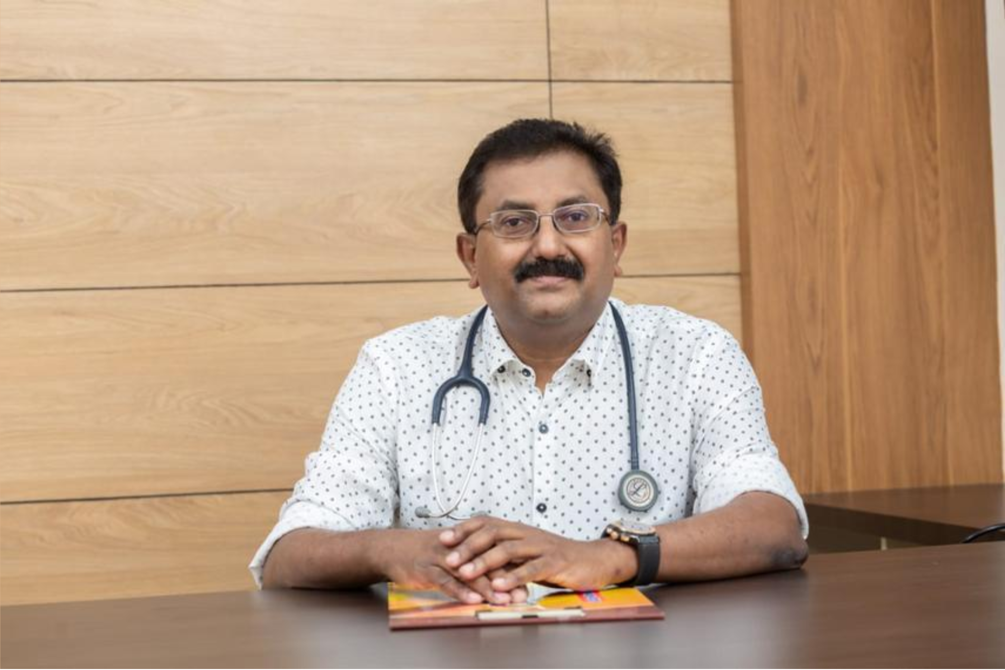 Fertility Centre Sabine Hospitals Gets USD 50 Mn Funding from CX Partners | Entrepreneur