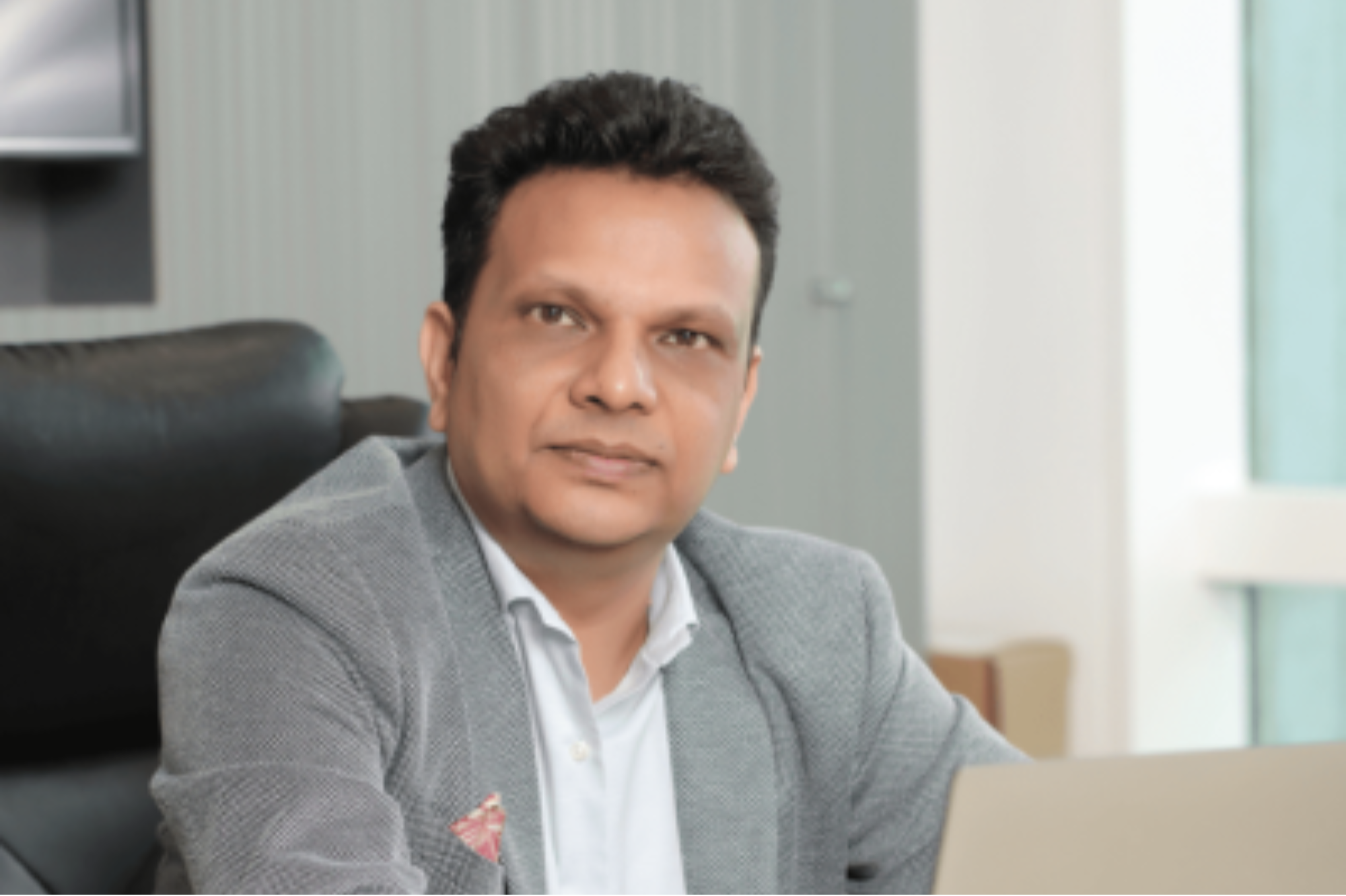 Neo Asset Management Closes INR 2,575 Cr Maiden Special Credit ...