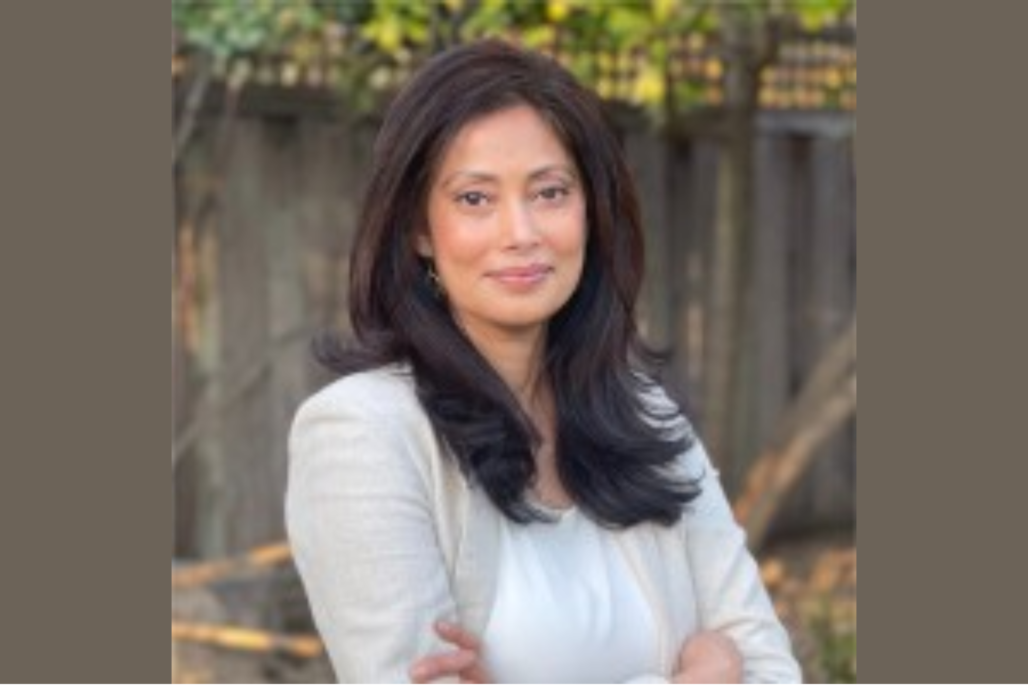 Wipro Introduces Lab45 AI for Enhanced Business Solutions | Entrepreneur