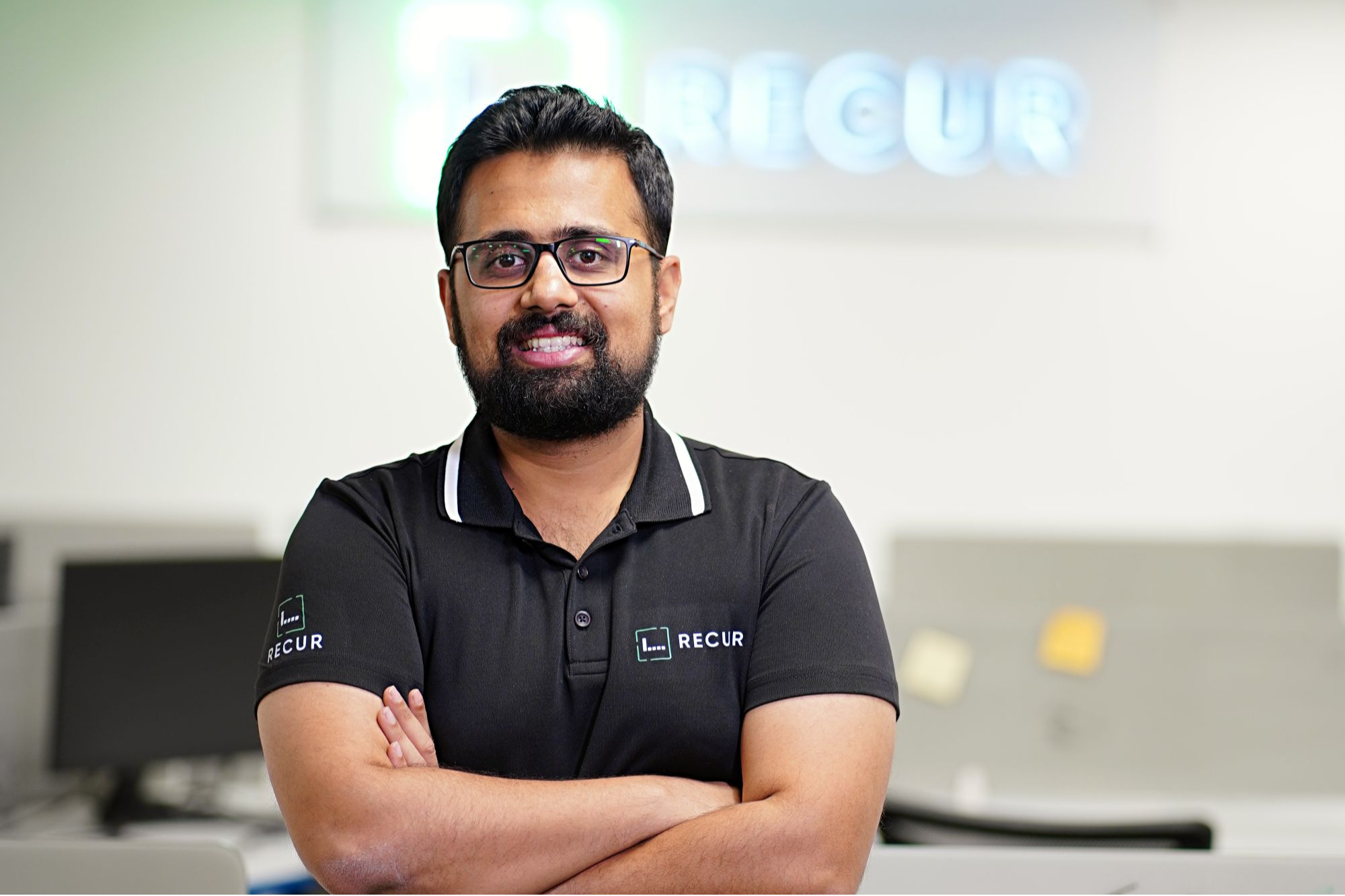 Recur Club Announces Credit Offerings for Startups Beyond Series A and ...