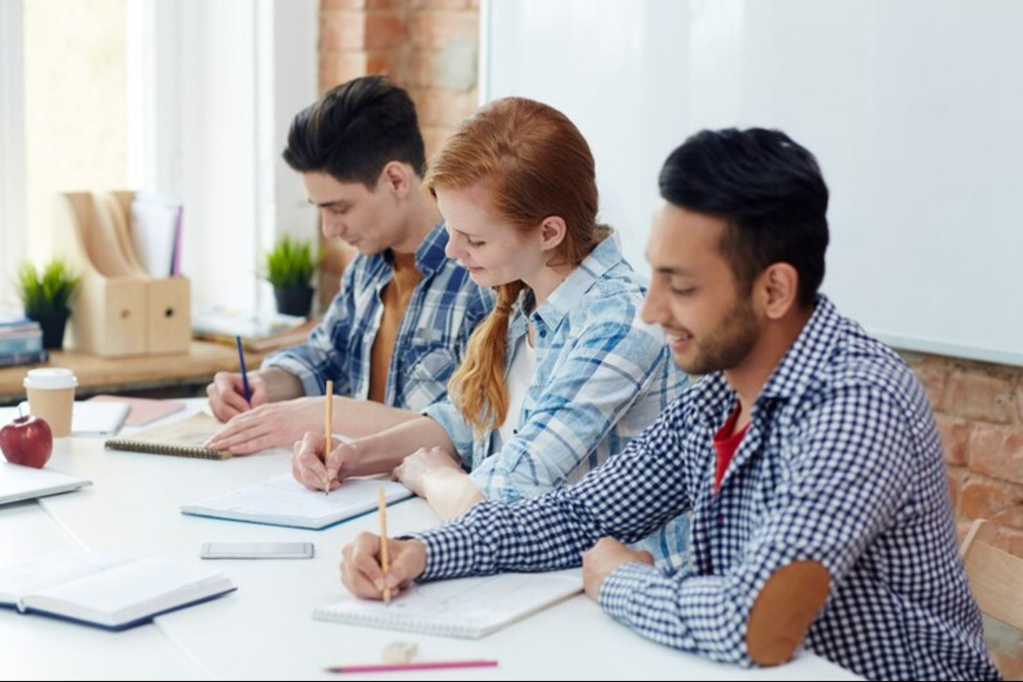 Edtech Platforms Capitalising On CUET Coaching Market | Entrepreneur