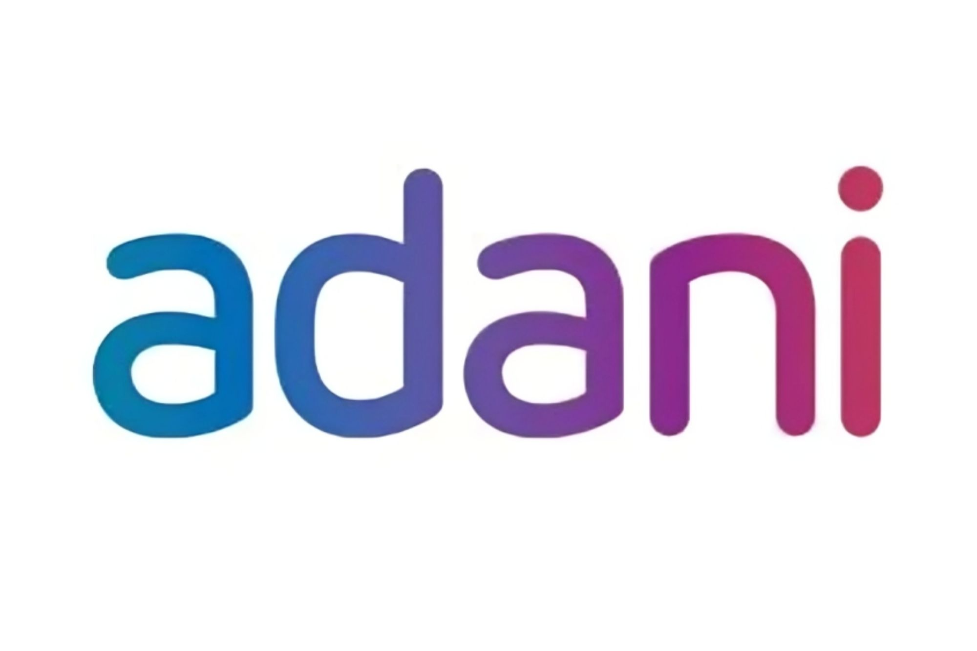 Adani Group Aims To Be India's Largest Cement Manufacturer With $3 ...