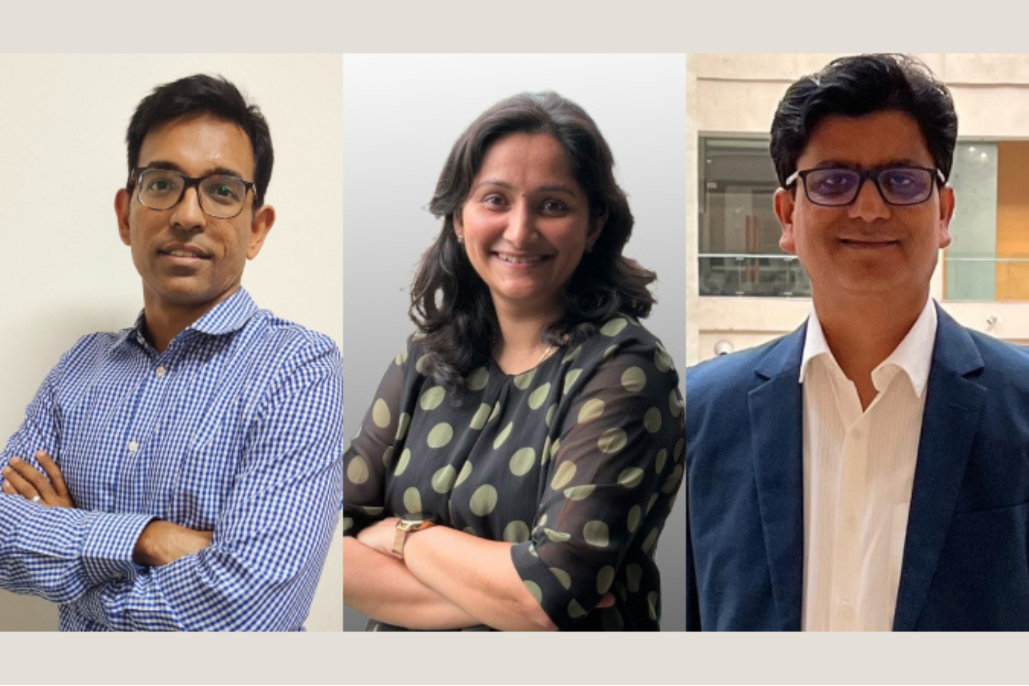 Supermoney Secures USD 3.4 Mn in Series A from Capital 2B and Capria Ventures | Entrepreneur