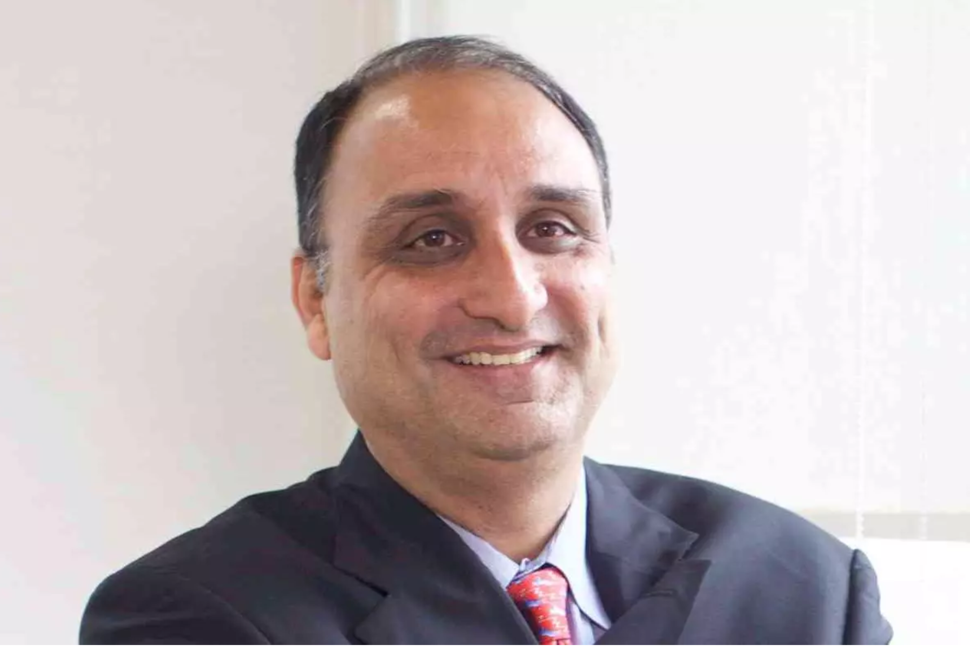 JM Financial Private Equity Invests INR 400 Mn in Modish ...