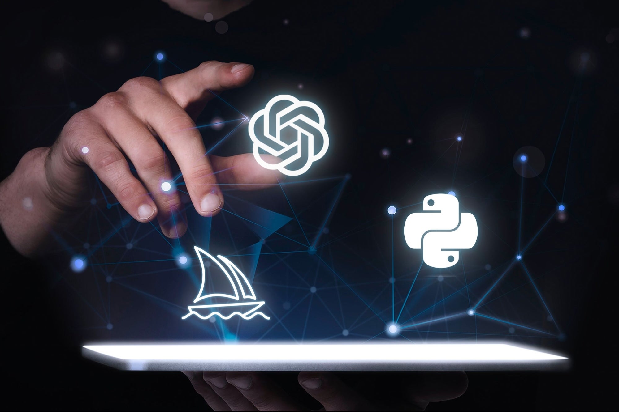 Business Owners Should Check Out This Intro to ChatGPT and AI Bundle ...