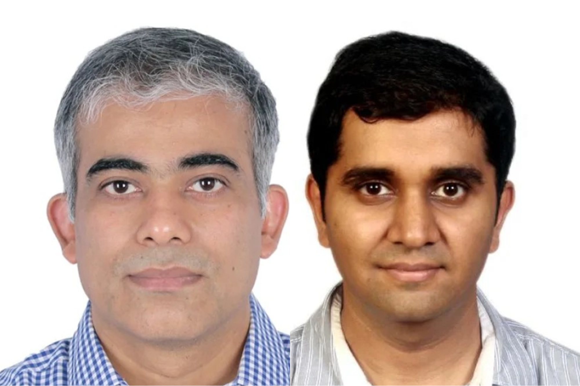 OrbitShift Secures USD 7 M in Seed Funding to Expand AI-Driven Sales ...