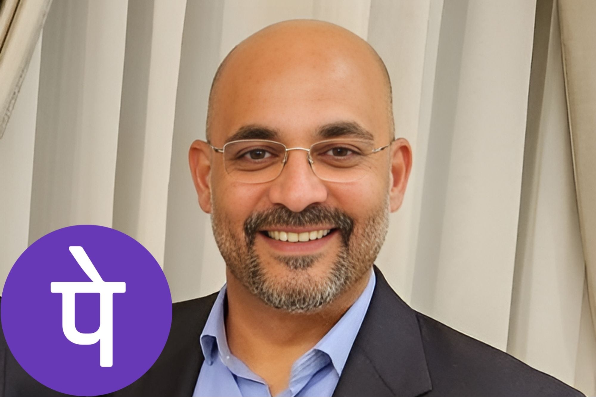 PhonePe in Talks With Major Smartphone Makers for Mobiles to Come With Pre-installed Indus ...