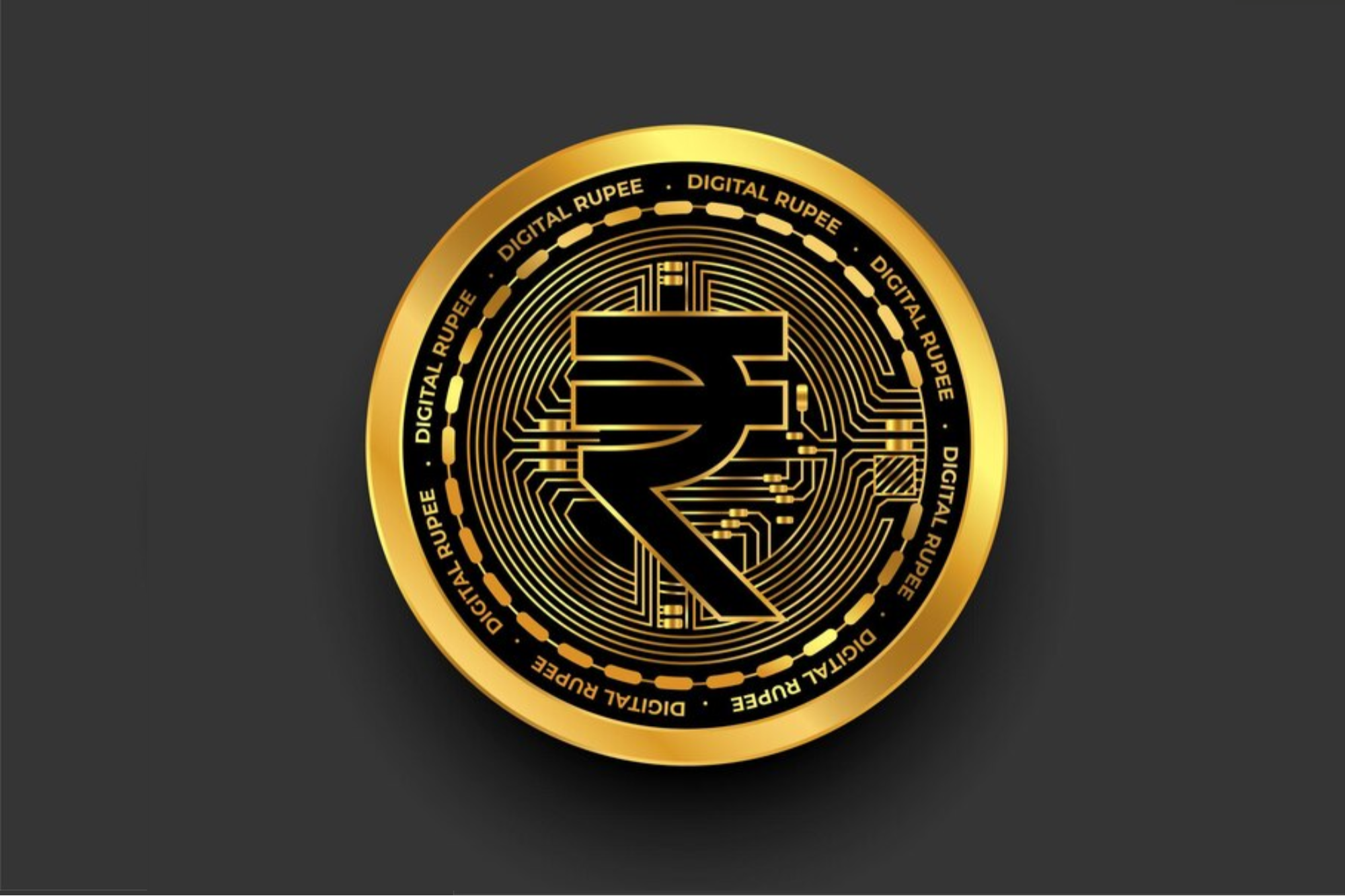 RBI's Digital Rupee: What's the Status and Where is it Headed ...