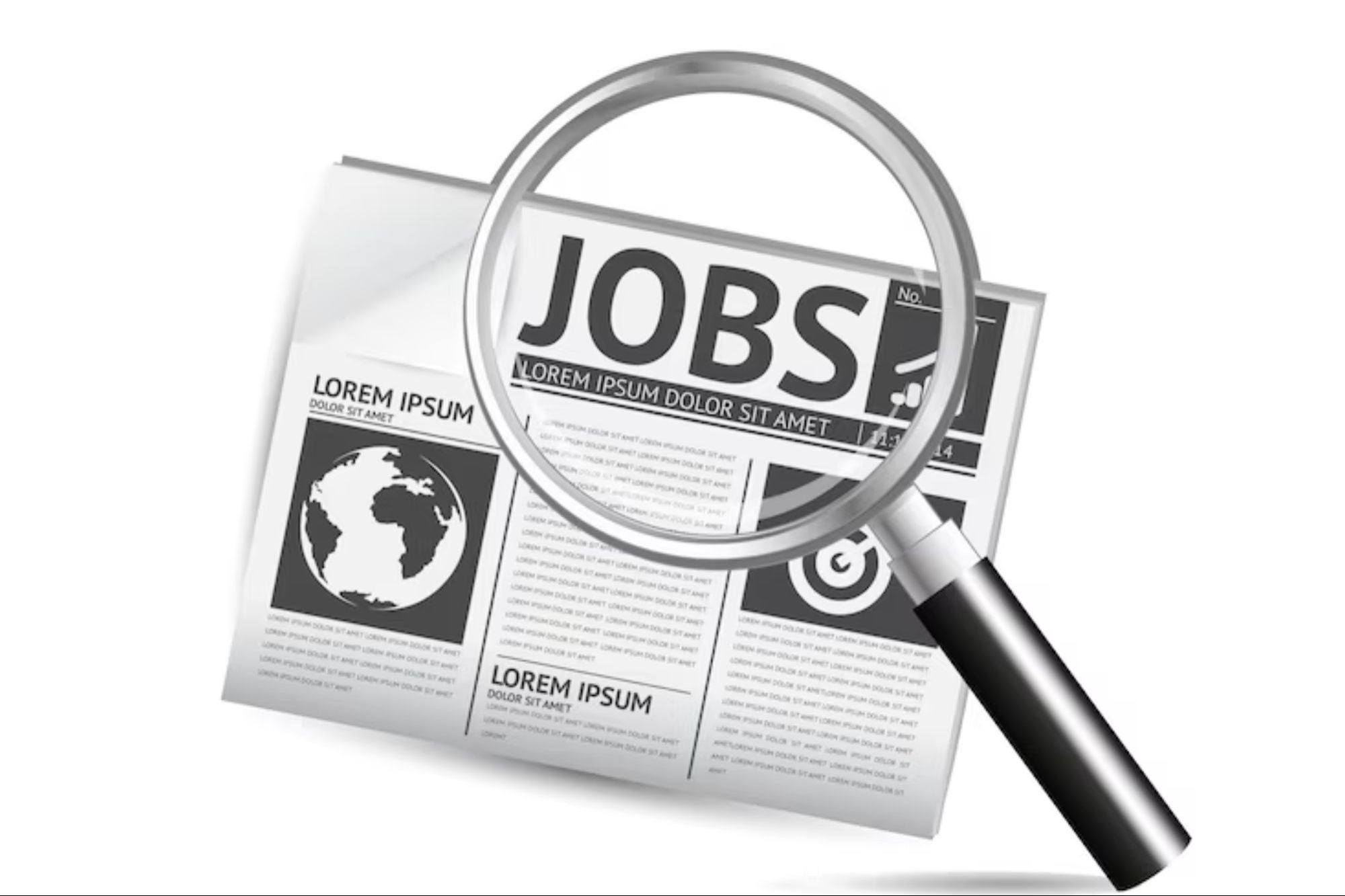 Job Creation at an All Time High After 18 Long Years: PMI | Entrepreneur