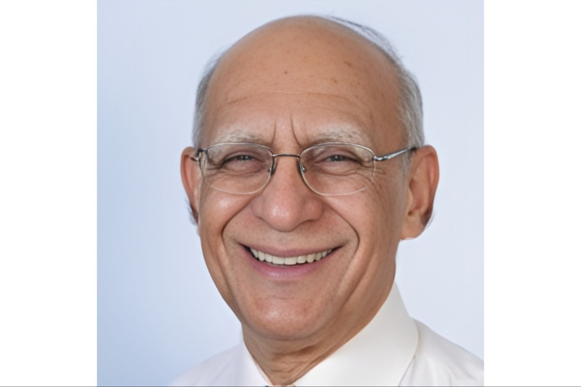 Ashok Soota Sells 6% Stake in Happiest Minds Technologies Worth INR 762 ...