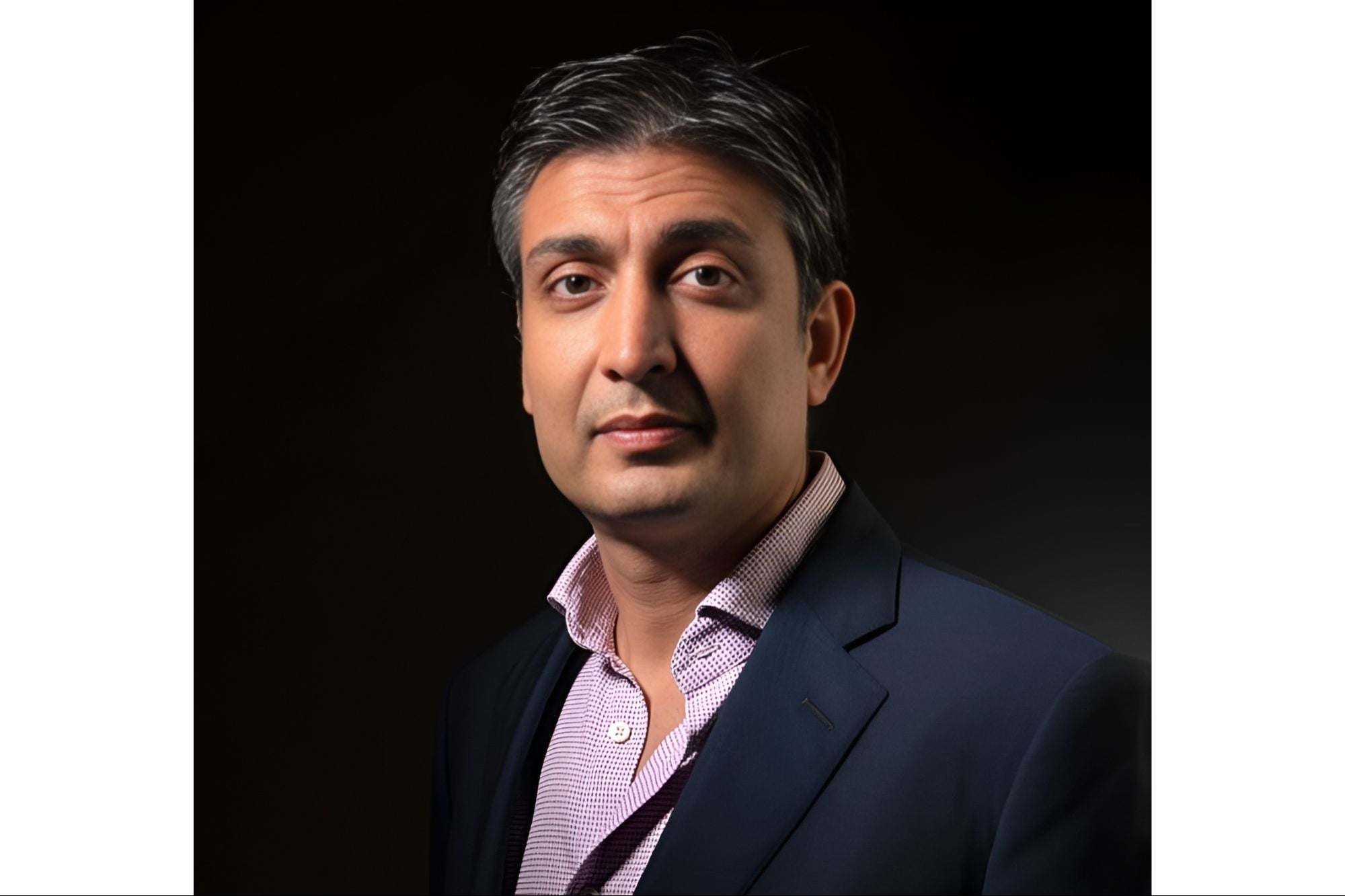 Rishad Premji Admits FY24 as "The Most Challenging Year" in Company ...