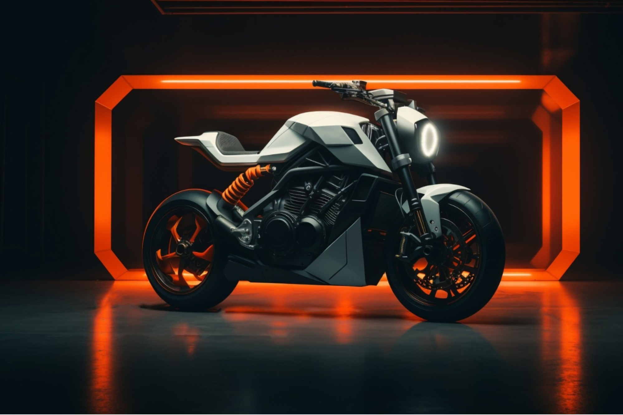 Matter Boosts EV Manufacturing with INR 82.6 Cr Investment | Entrepreneur