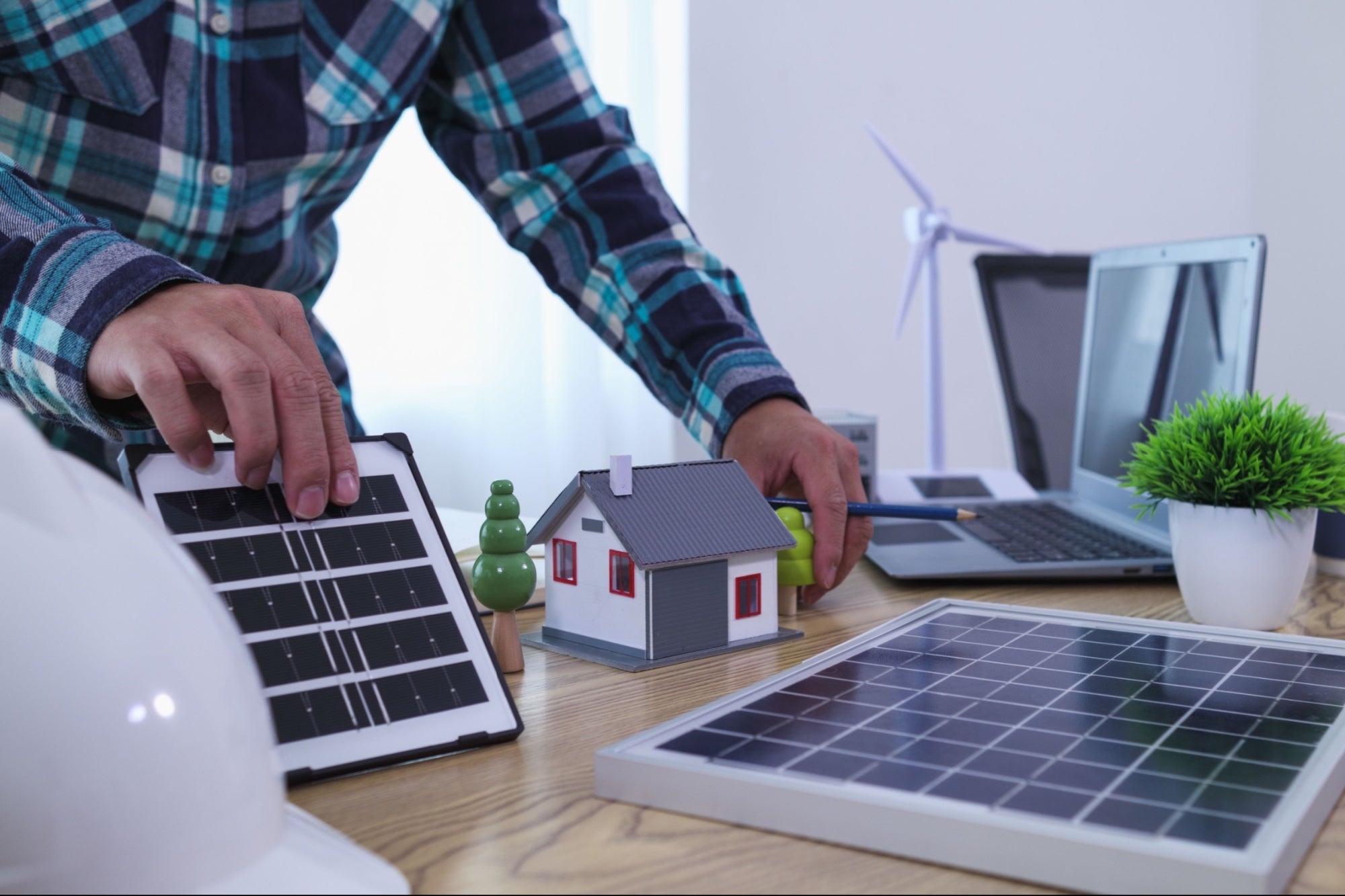 KKR and IGNIS Team Up To Develop Green Hydrogen, Ammonia And Other ...