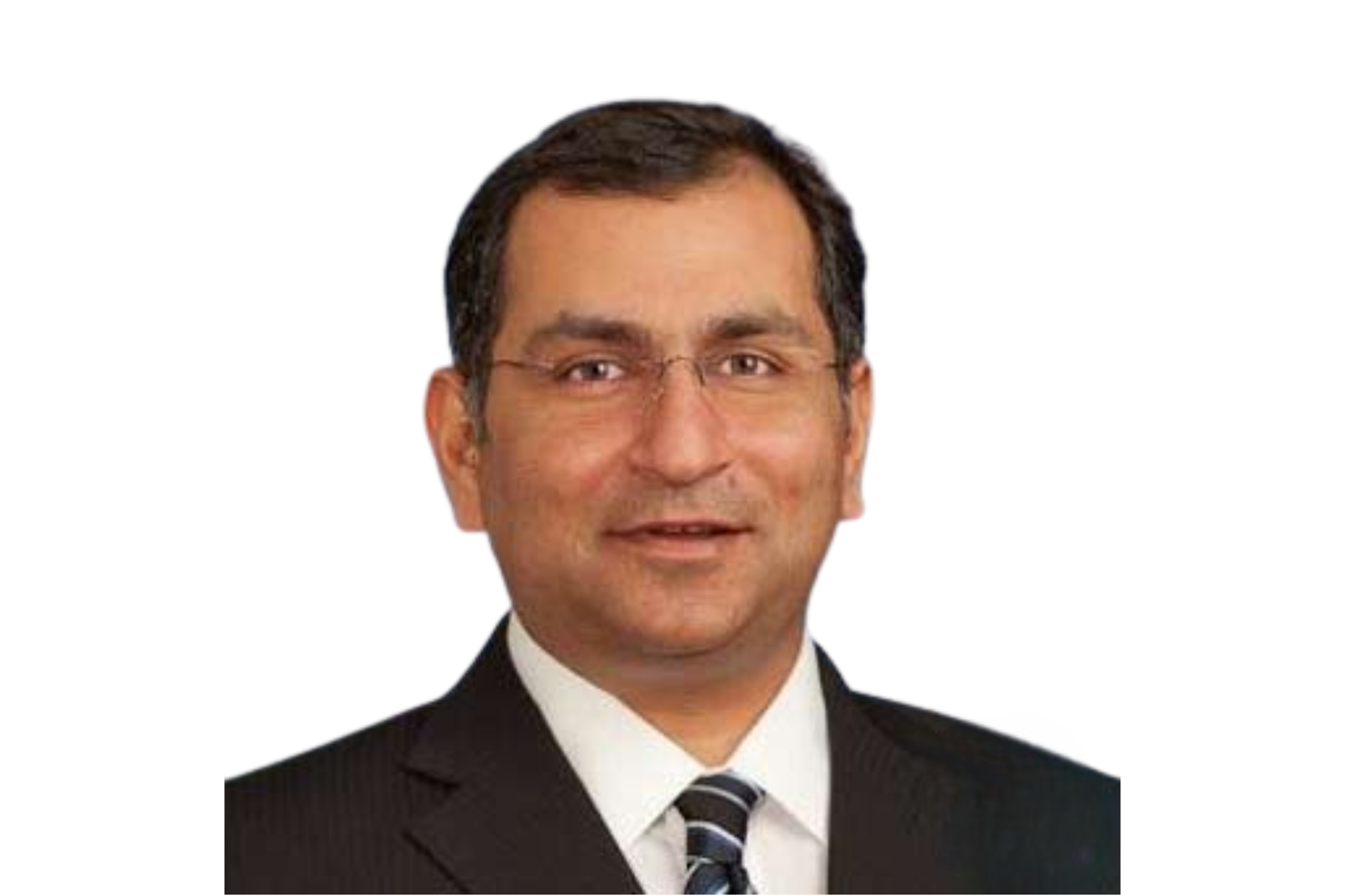 HDFC Capital Acquires Stake in Truboard Technologies to Boost Real Estate Innovation | Entrepreneur