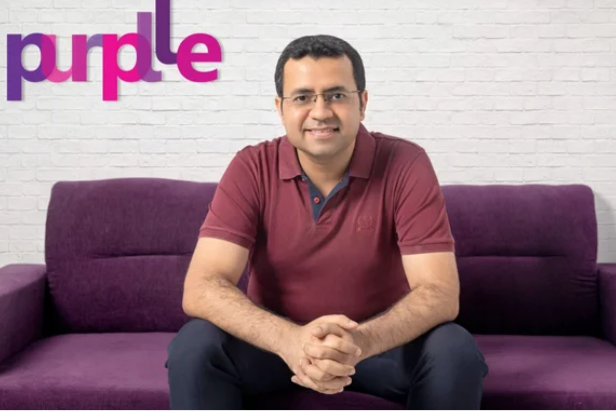 Beauty Unicorn Purplle Gains INR 1,000 Cr Investment, Offers Major ESOP ...