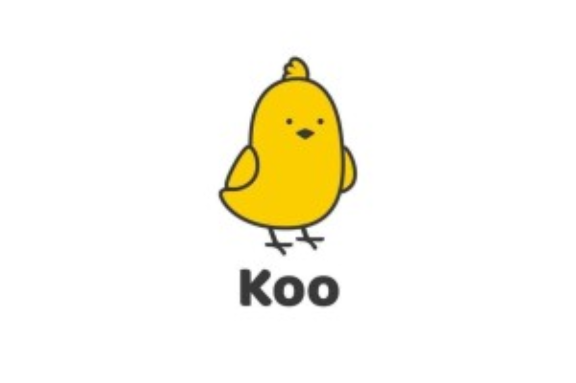 Koo Closes Down; Co-Founders Cite High Operational Costs and Funding ...