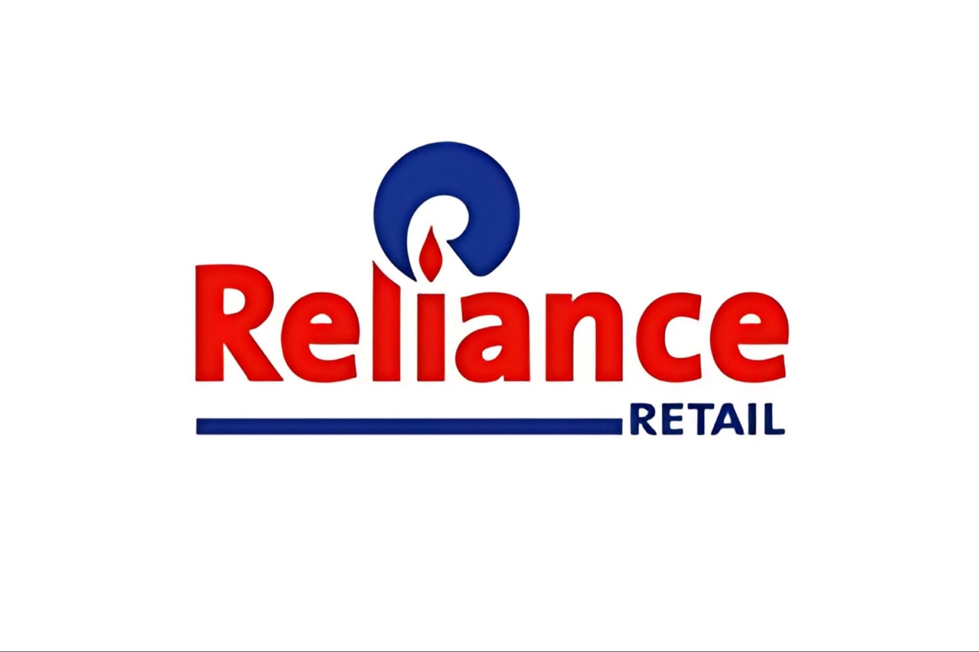 Reliance Retail Gets Major Investment From Reliance Industries Worth ...