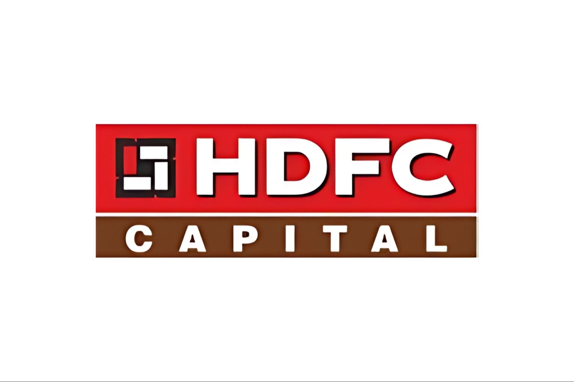 HDFC Capital Advisors to Invest $2 Billion by 2030 on Affordable ...