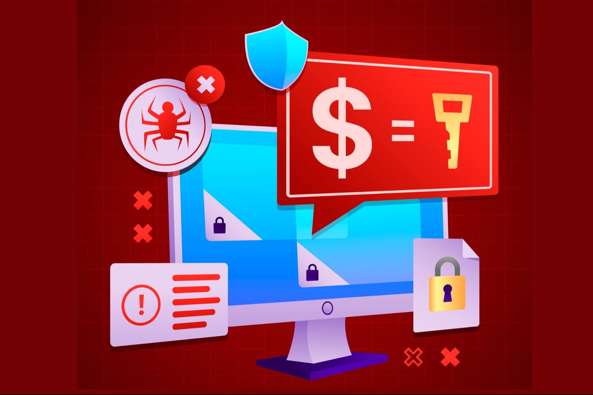 Changing Role of CTOs and CISOs In Banking and Financial Cybersecurity ...