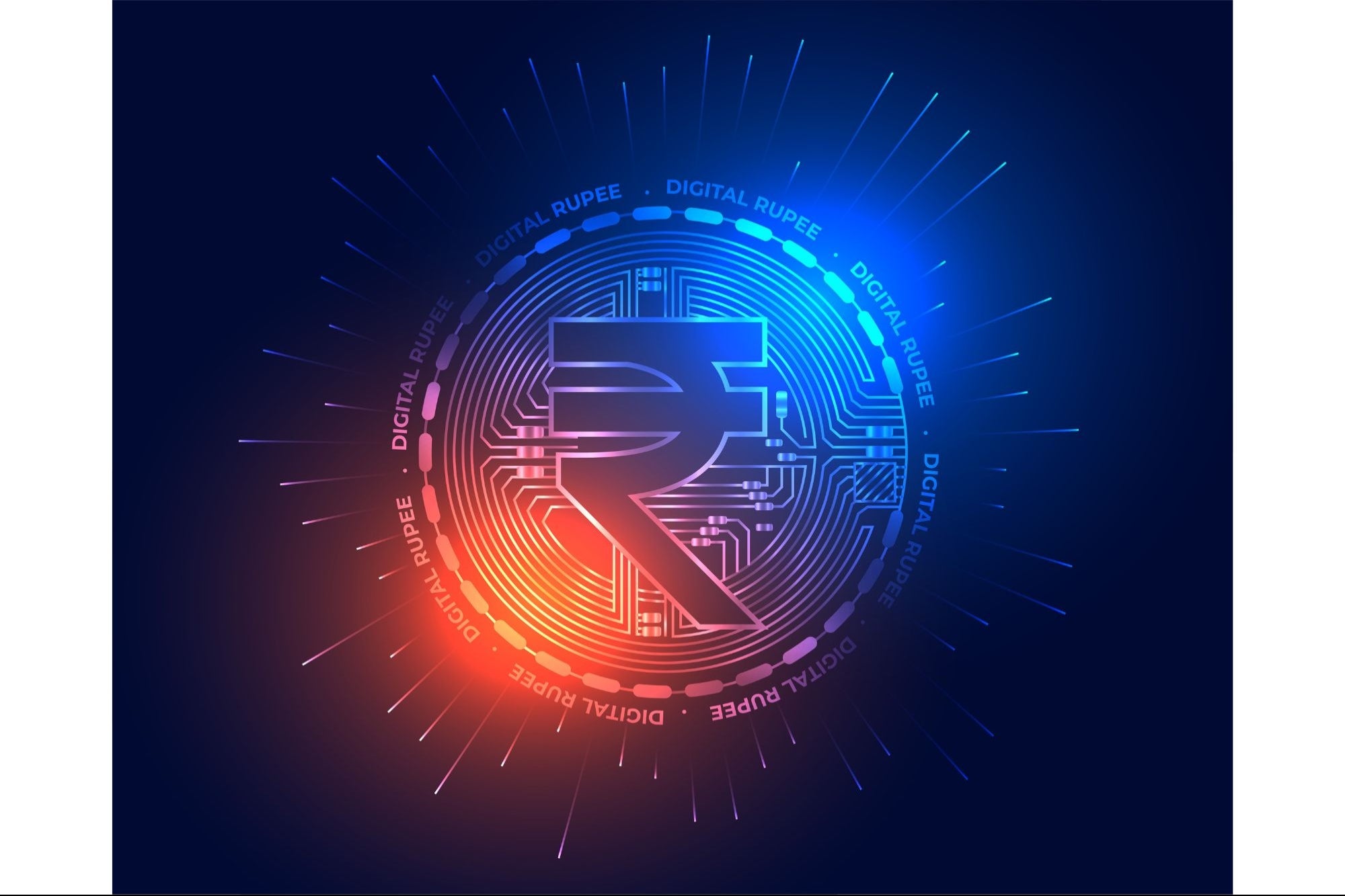 FinTech Records Decline in Funding in First Half of 2024: Tracxn Report ...