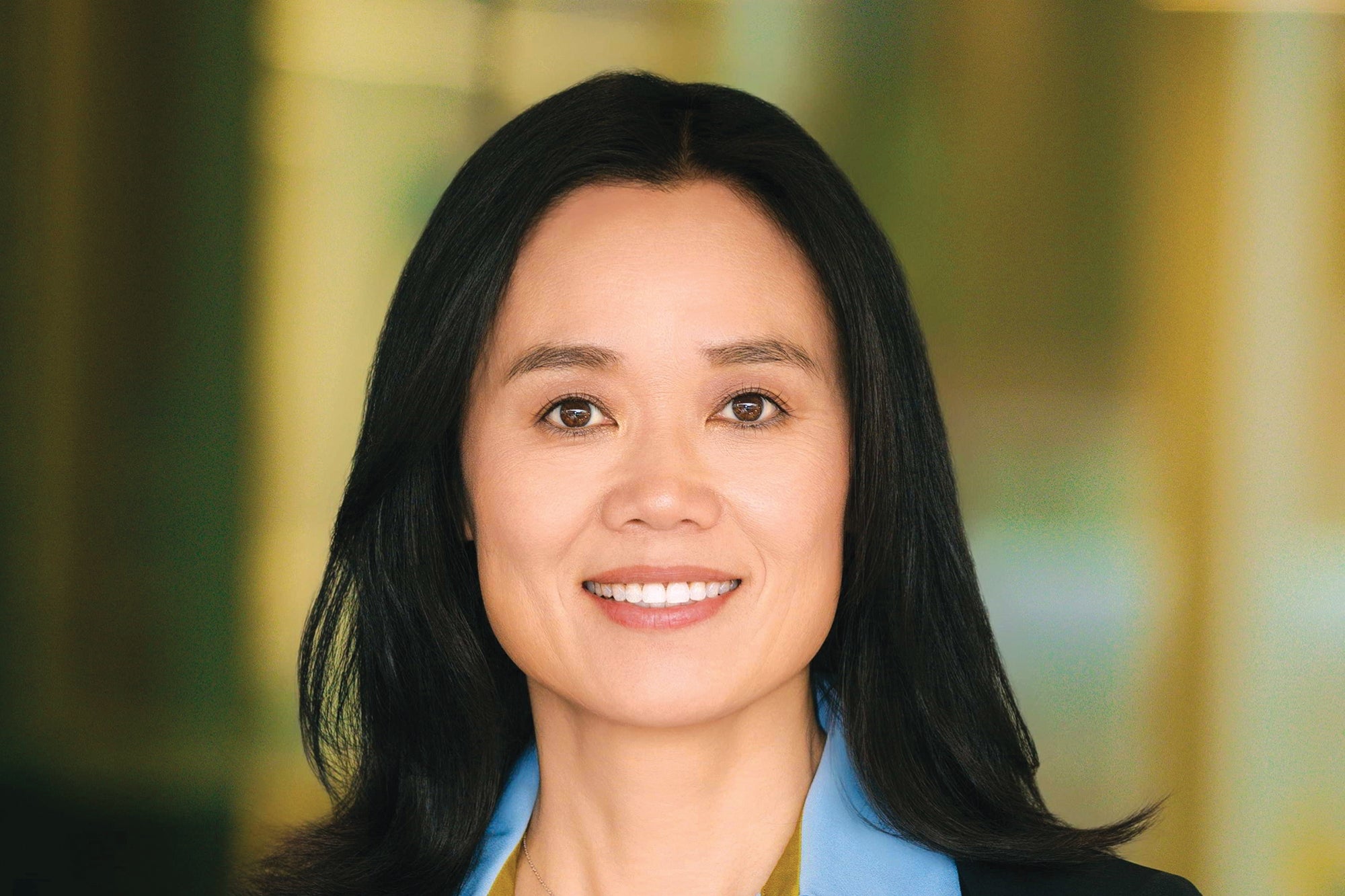 Why Her Superior and Cheaper Product Wasn't Selling — A $25 Million ...