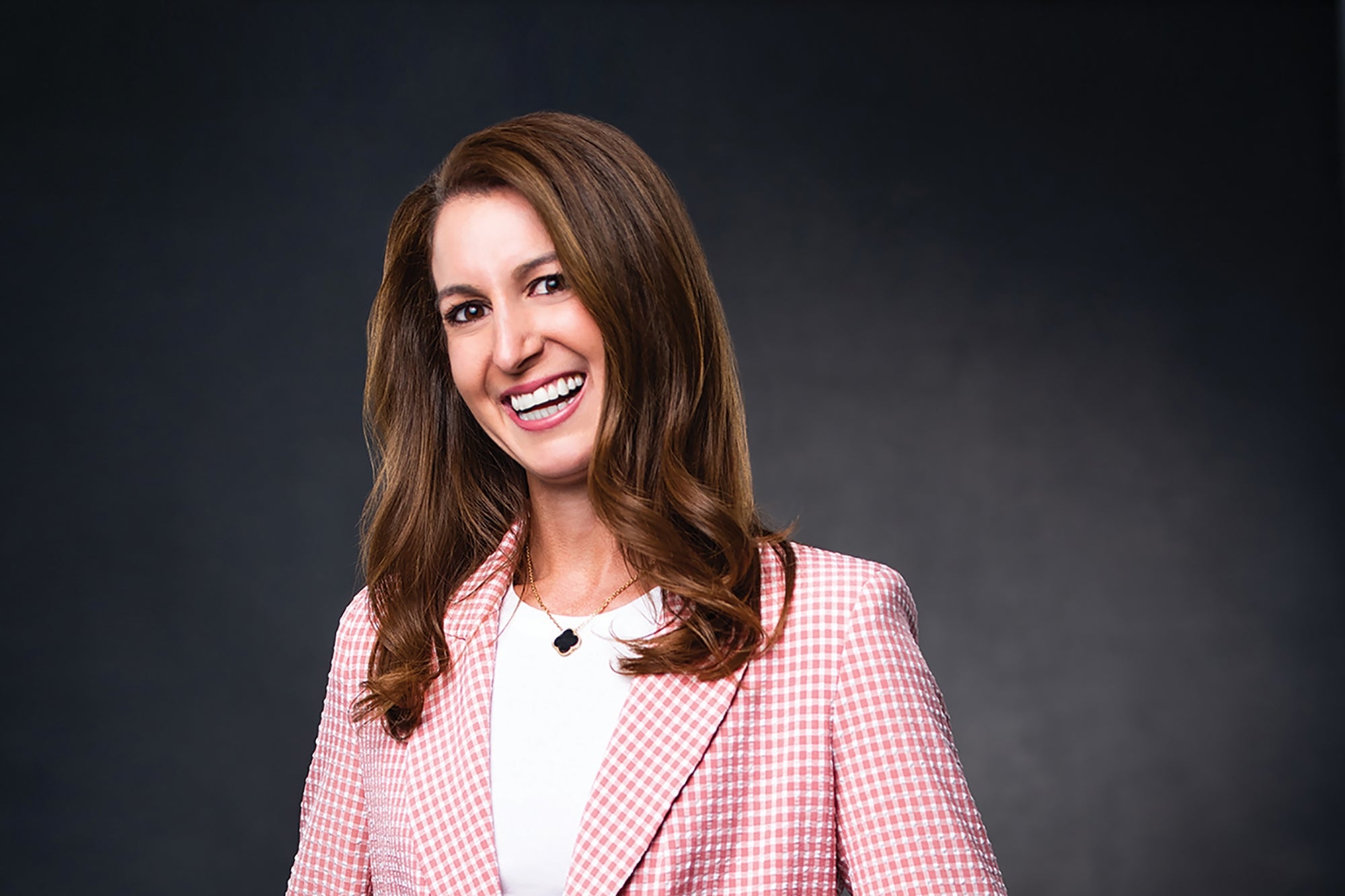 Sarah Ellenbogen - Author Biography | Entrepreneur