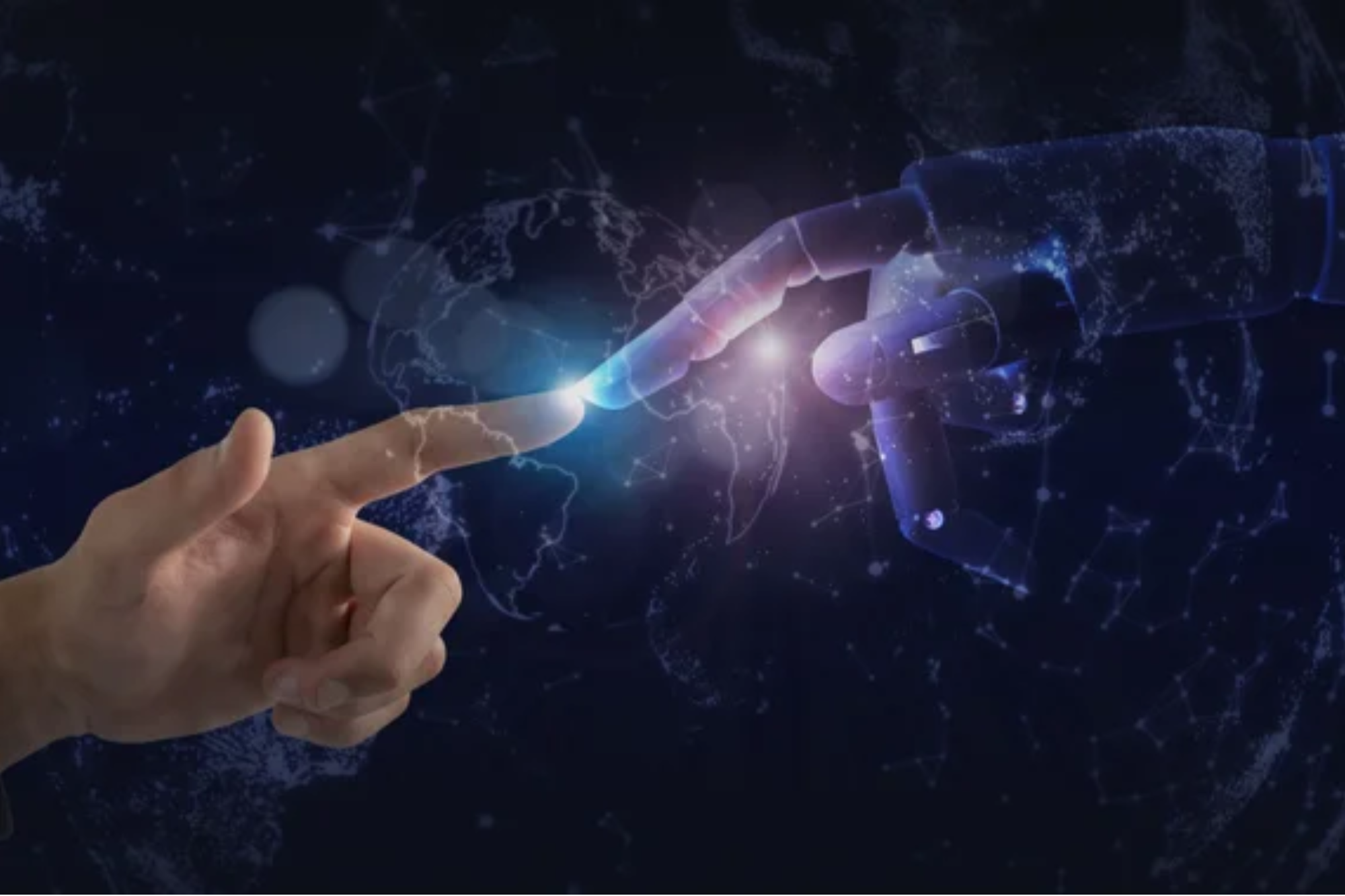 Simplismart Set to Raise USD 7 Mn Funding Led by Accel | Entrepreneur