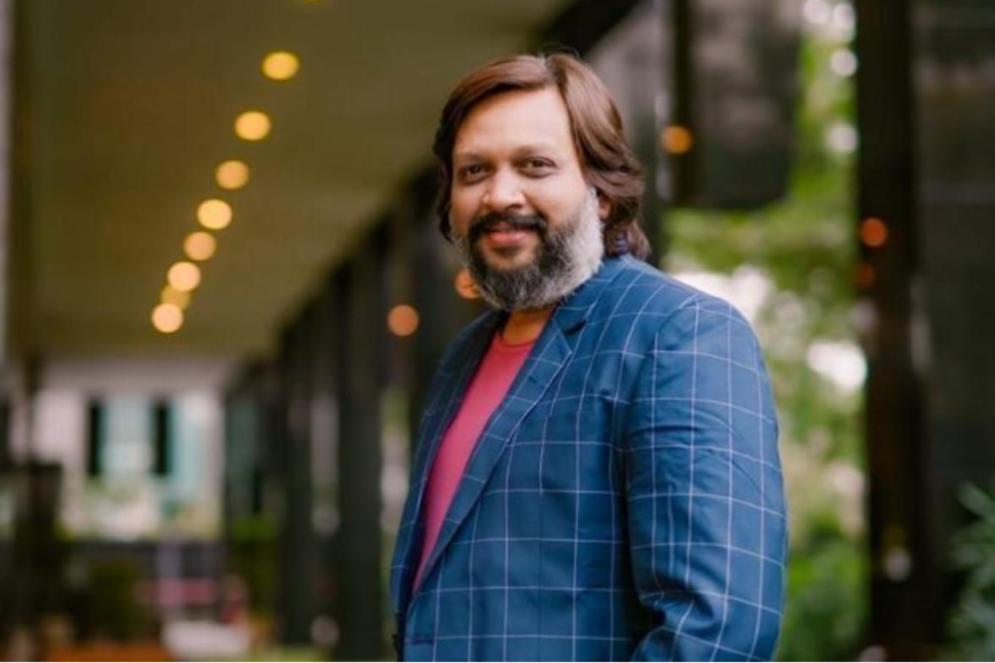 Planet Marathi OTT Secures USD 5 Mn Investment from A & MA Capital USA | Entrepreneur