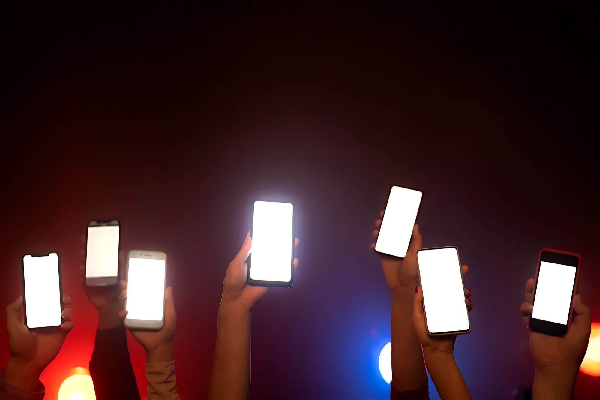 Indkal Paving the Way for Acer's Entry Into the Indian Smartphone ...