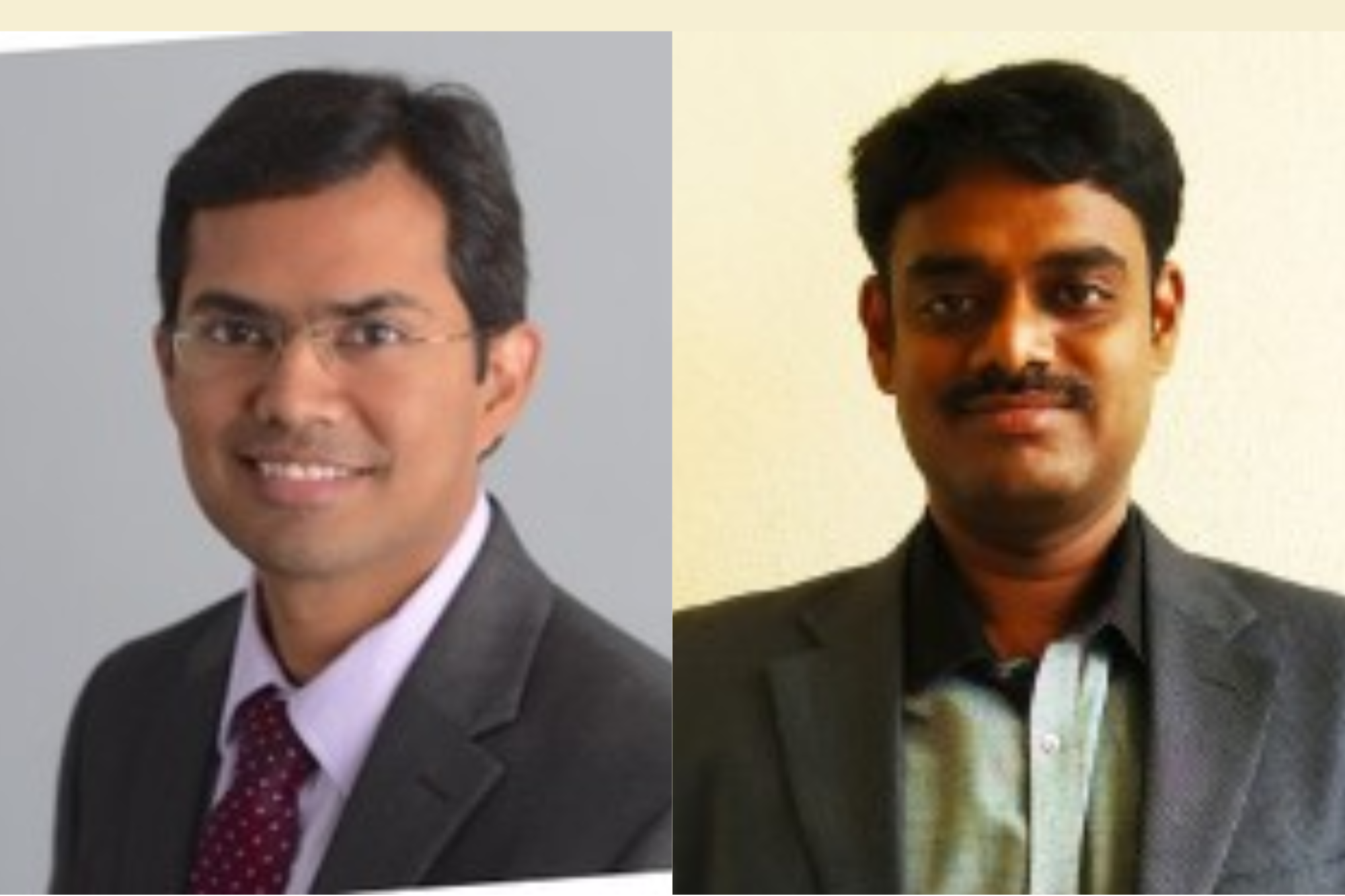 WestBridge Capital Leads USD 14 Mn Funding Round for UptimeAI Expansion ...