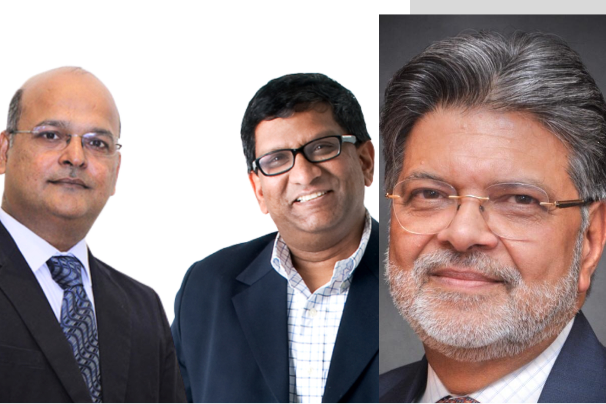 Unicorn India Ventures and Kalpavriksh Fund Secure 6X Returns with ...