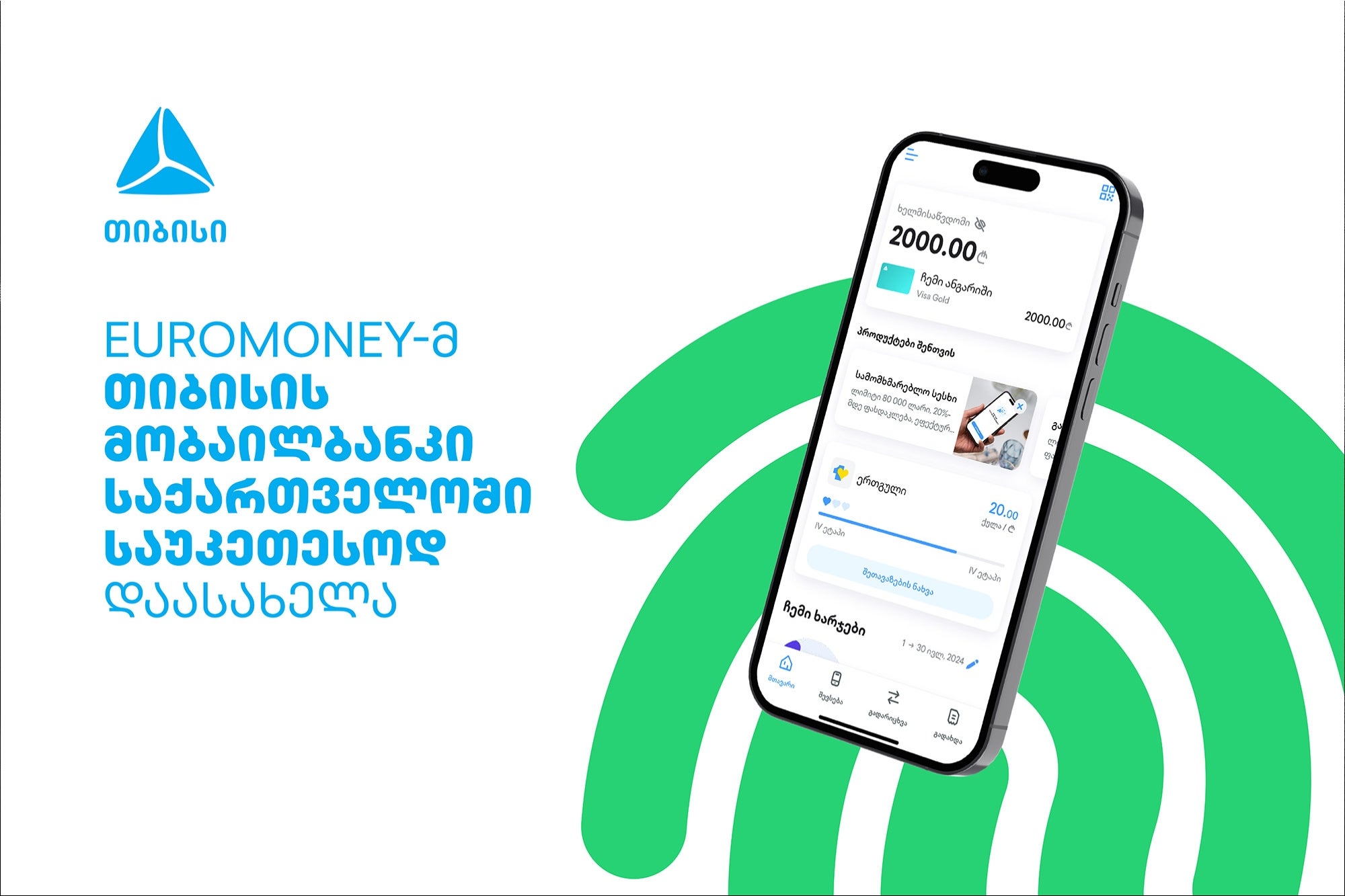 პარტნიორის სტატია - Author Biography | Entrepreneur