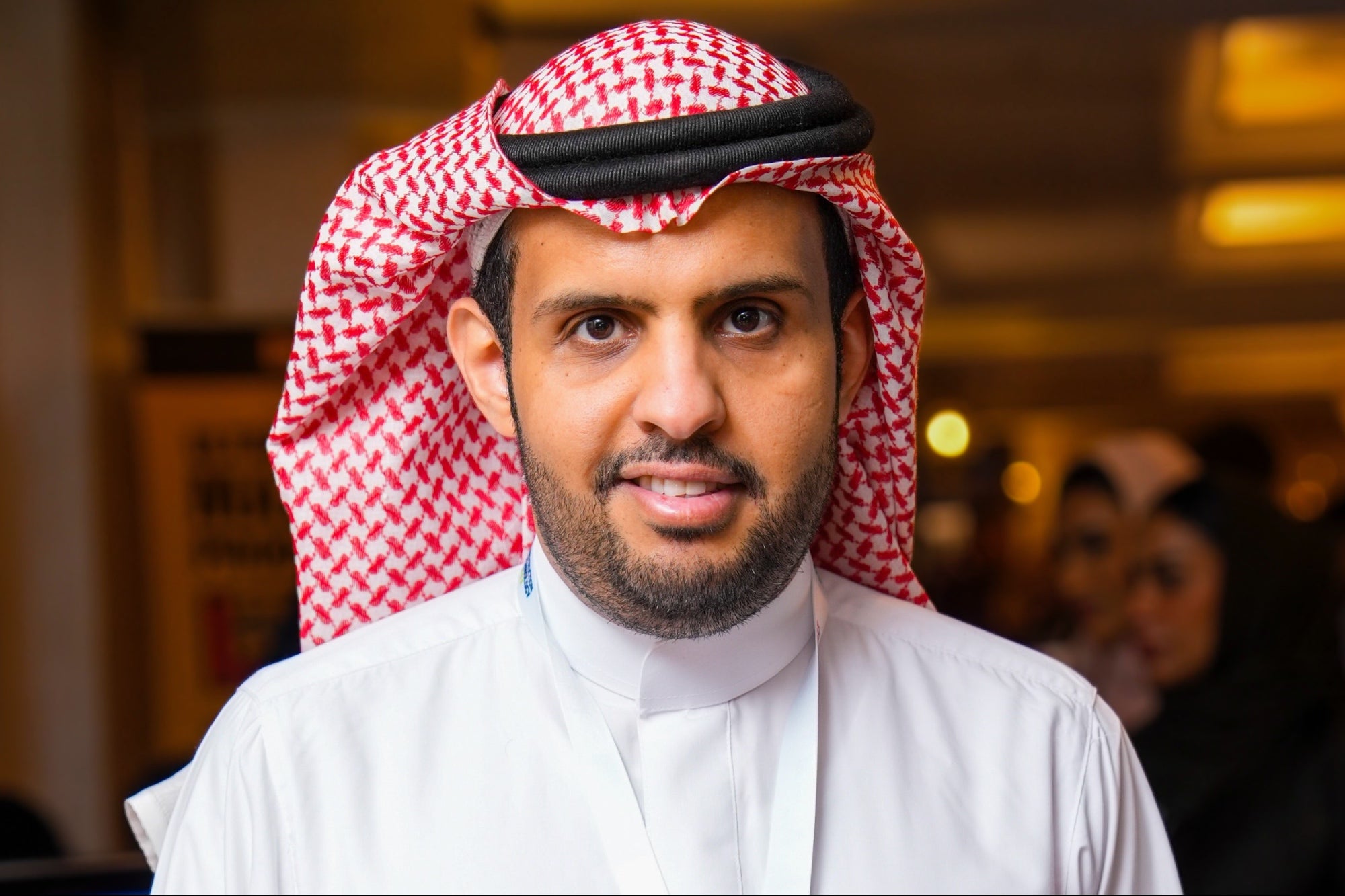 After Acquiring Palo Alto-Based Crews By Core, Riyadh-Based WakeCap Is ...