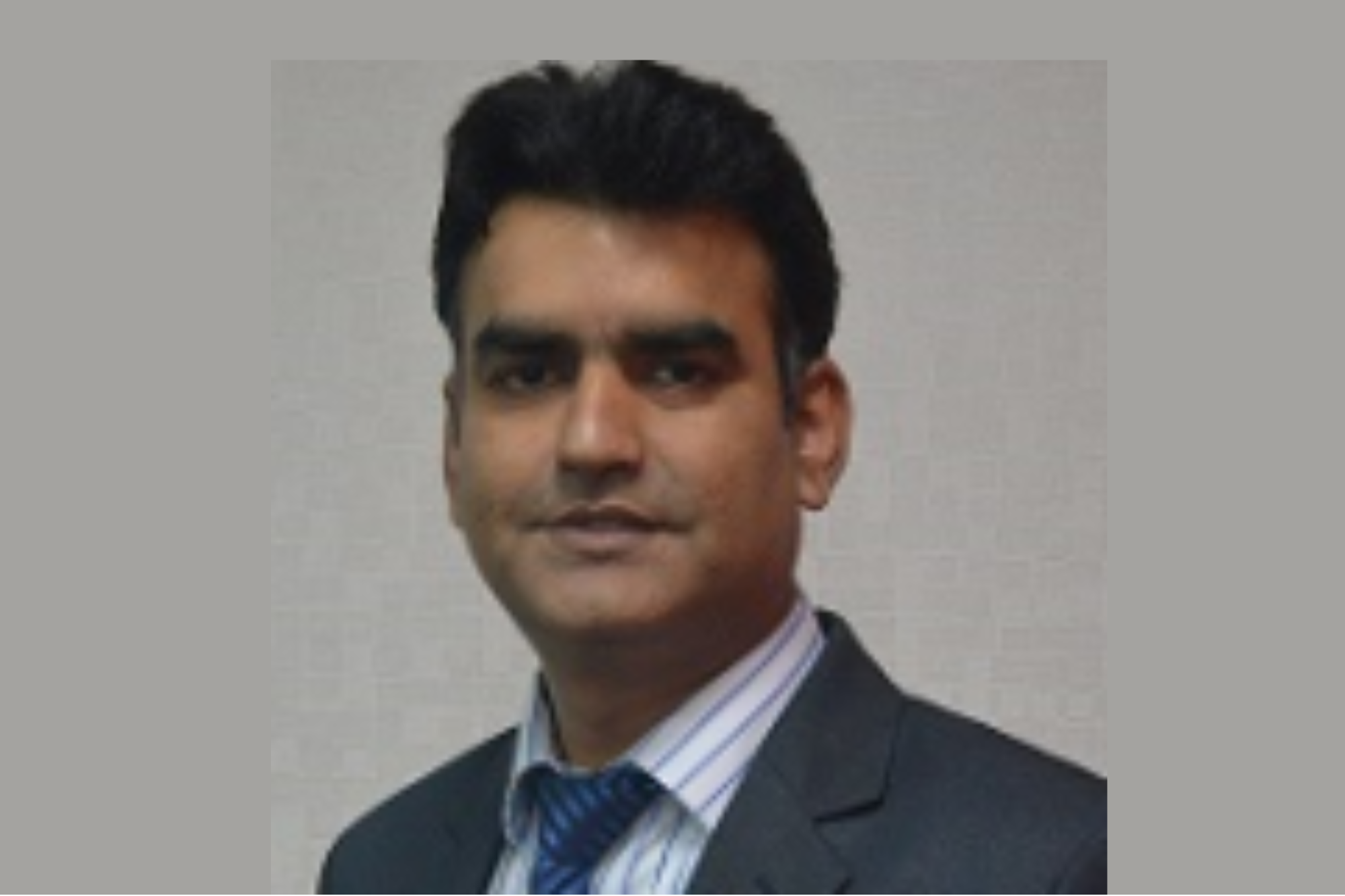 HRtech Startup Umwelt.Ai Gains USD 125K Seed Funding from Upekkha | Entrepreneur