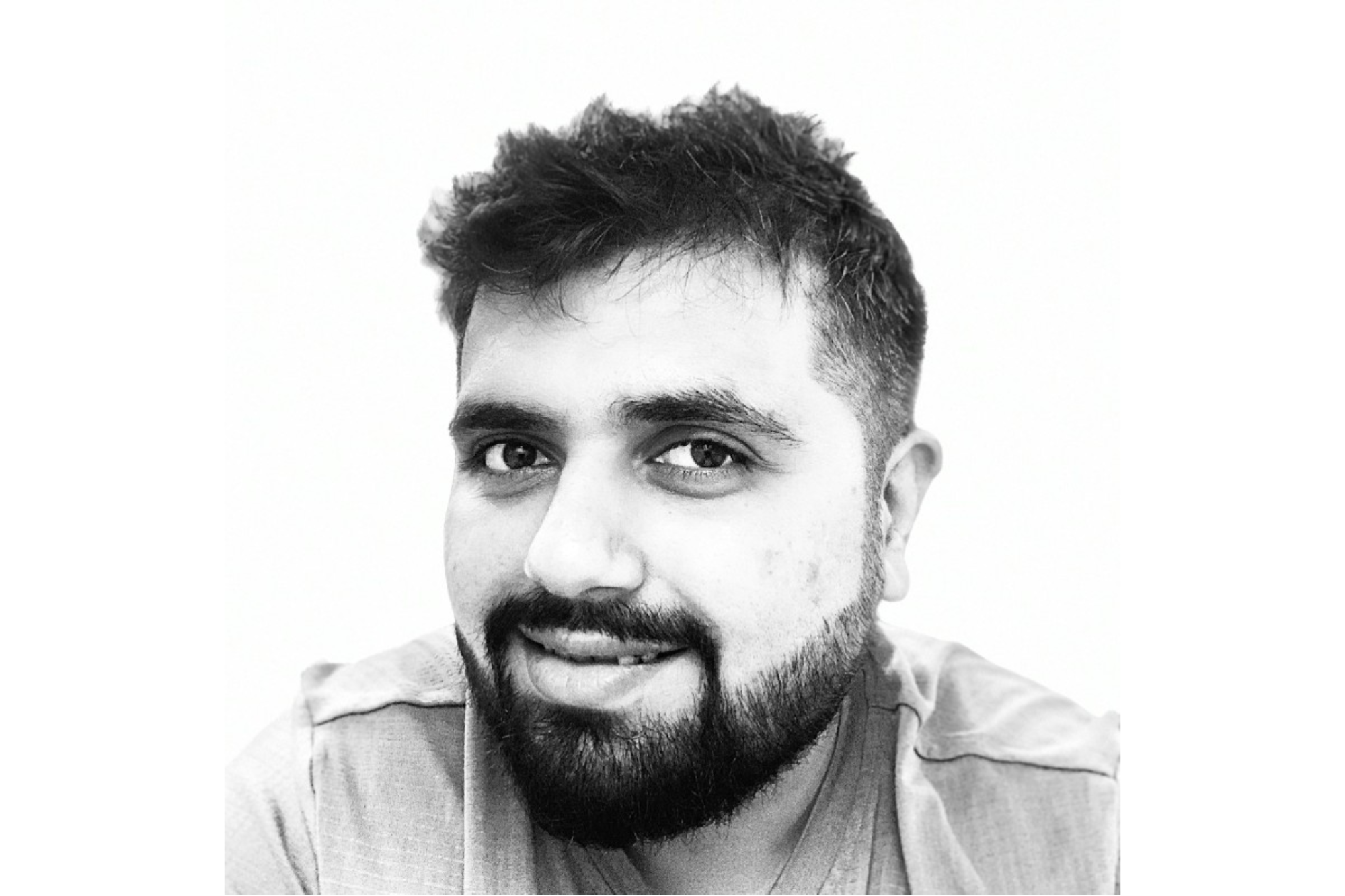 Pneucons Secures Pre-Series Funding From Ather's CEO Tarun Mehta and ...