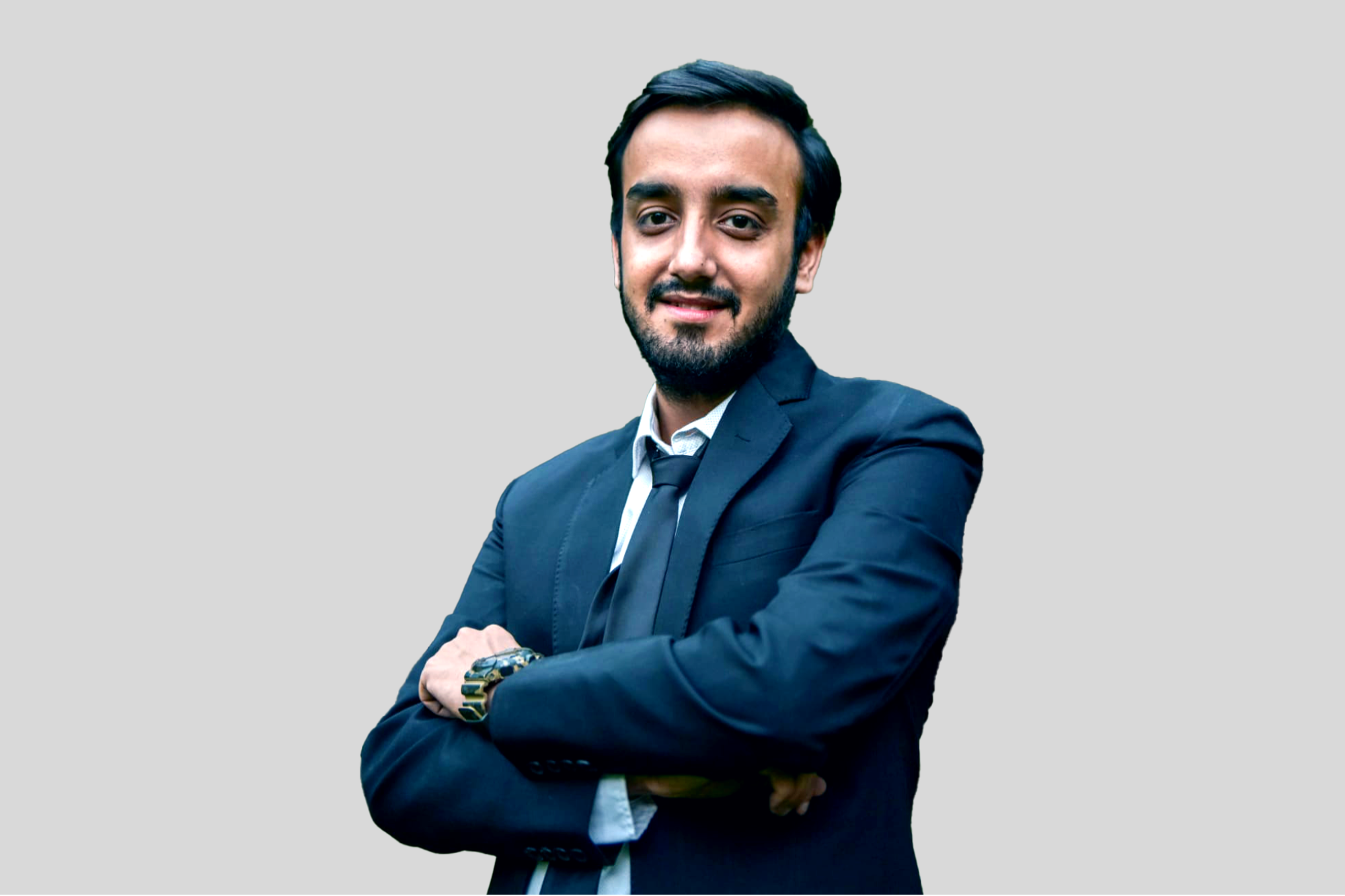 FAAD Capital Invests in Four Agritech Startups Through AgriManch ...