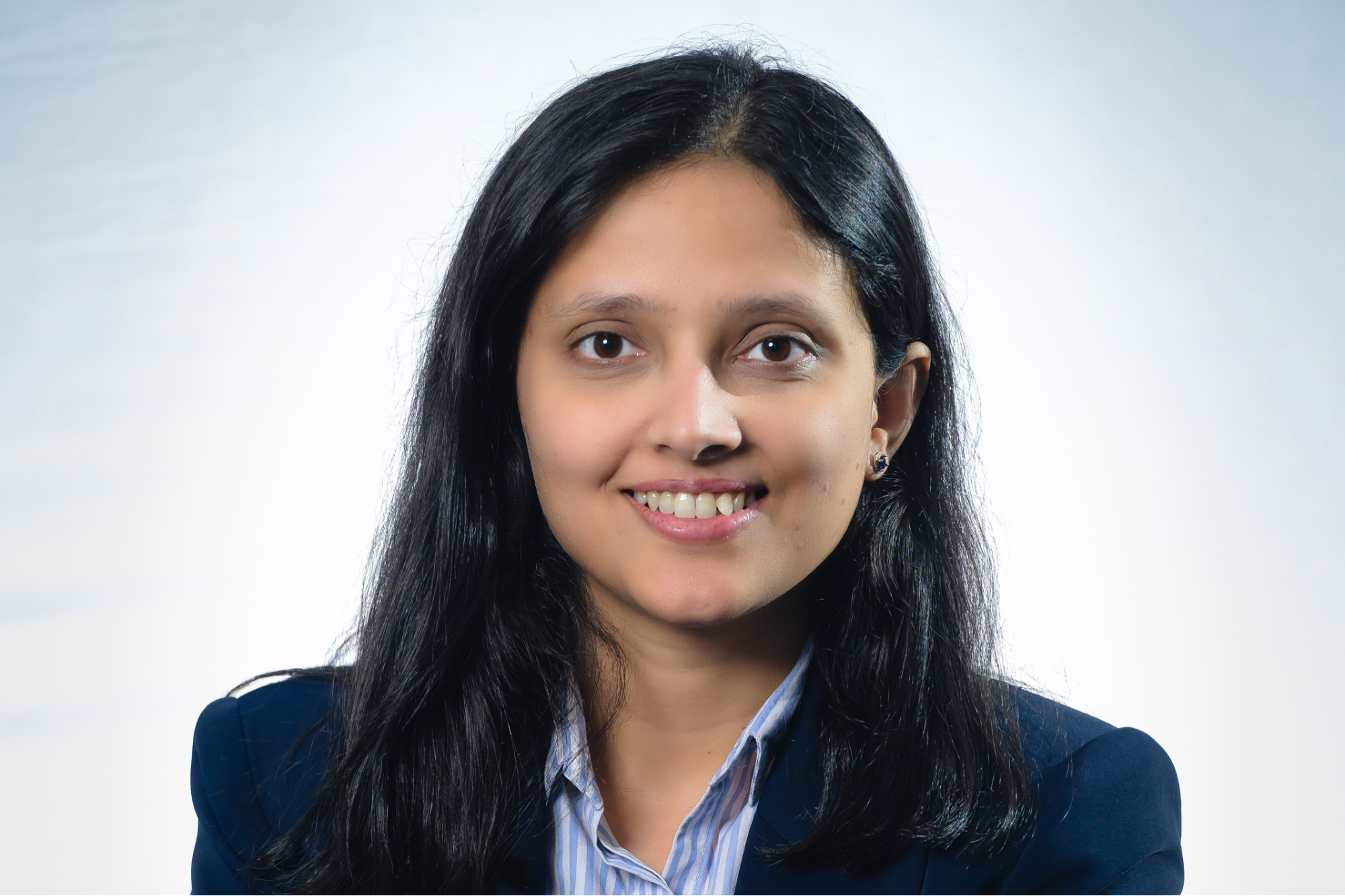 India-Headquartered Stride Ventures Forays Into The GCC With US$1 Million Venture Debt ...