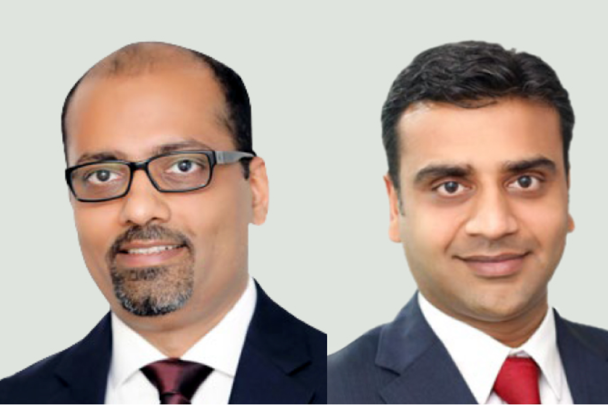 BPEA Credit Invests INR 250 Cr in DMW Group to Support Growth and ...