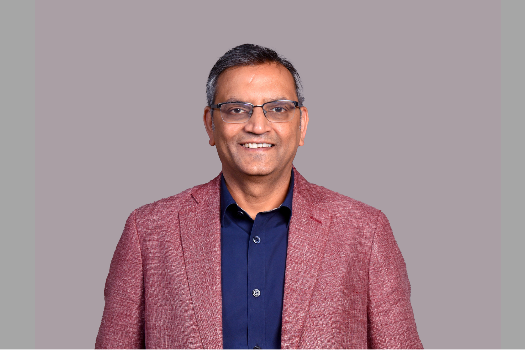 Riveron Acquires Yantra to Enhance Tech Solutions for CFOs | Entrepreneur