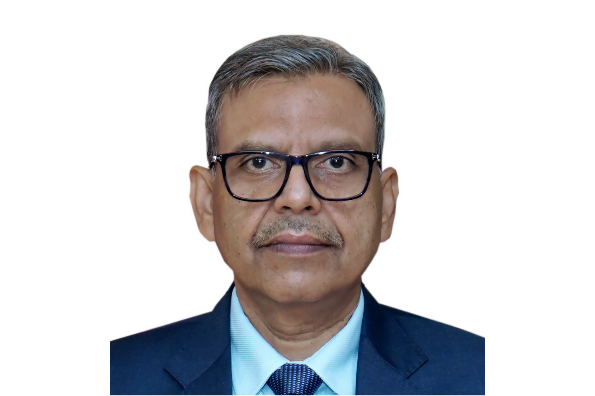 SIDBI Welcomes Manoj Mittal as New CMD to Lead MSME Development ...